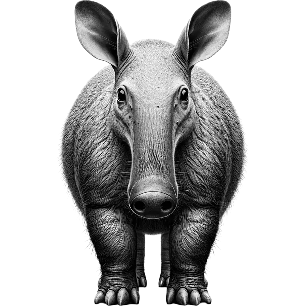 AnimalHub: Leopard, Panthera Pardus - Facts, diet, habitat & more