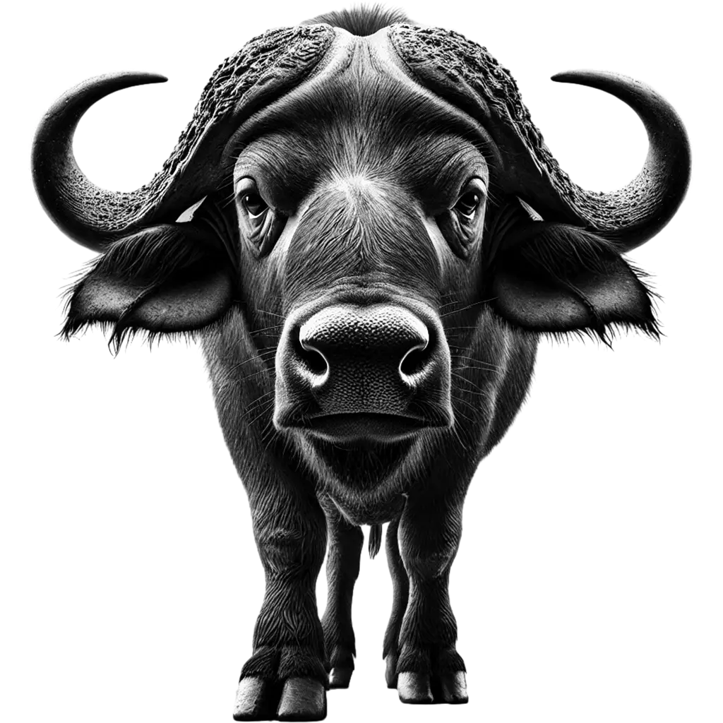 AnimalHub: Syrian Brown Bear, Ursus Arctos Syriacus - Facts, diet ...