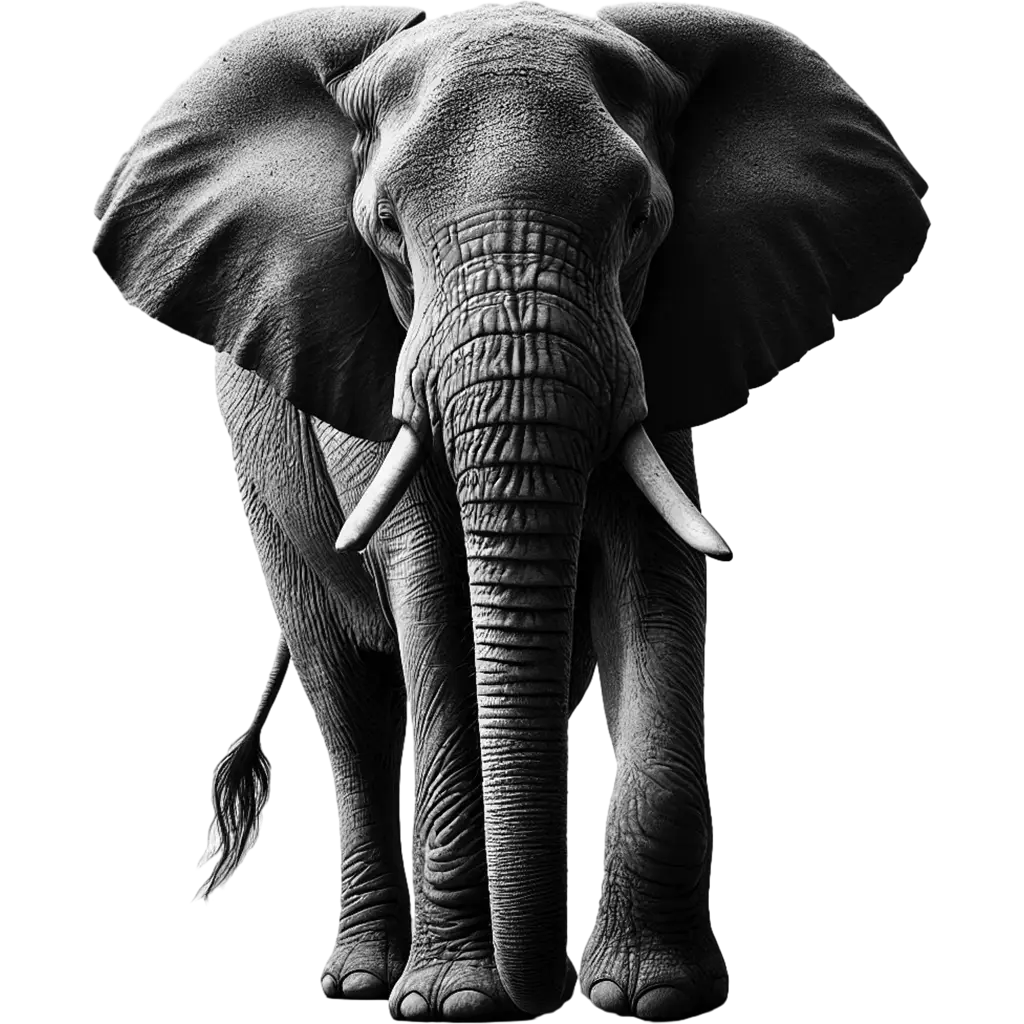 AnimalHub: African Bush Elephant, Loxodonta Africana - Facts, diet ... AnimalHub: African Bush Elephant, Loxodonta Africana - Facts, diet ...
