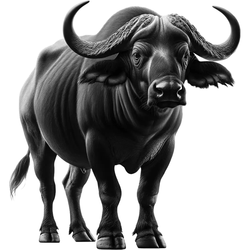 AnimalHub: Tasmanian Devil, Sarcophilus Harrisii - Facts, diet, habitat ...