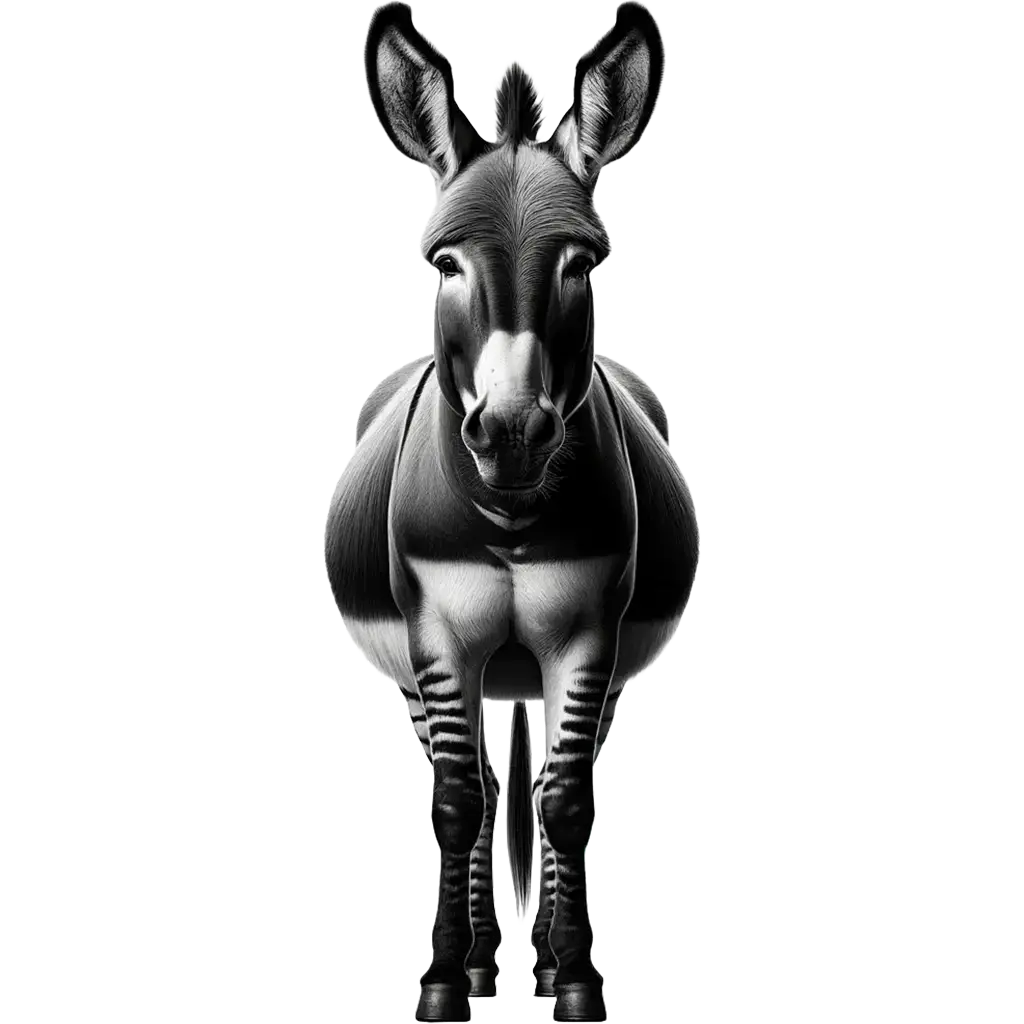 AnimalHub: Domestic Pig, Sus Domesticus - Facts, diet, habitat & more