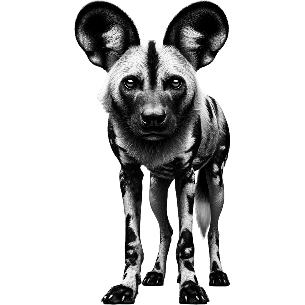 AnimalHub: Wisent, Bison Bonasus - Facts, diet, habitat & more