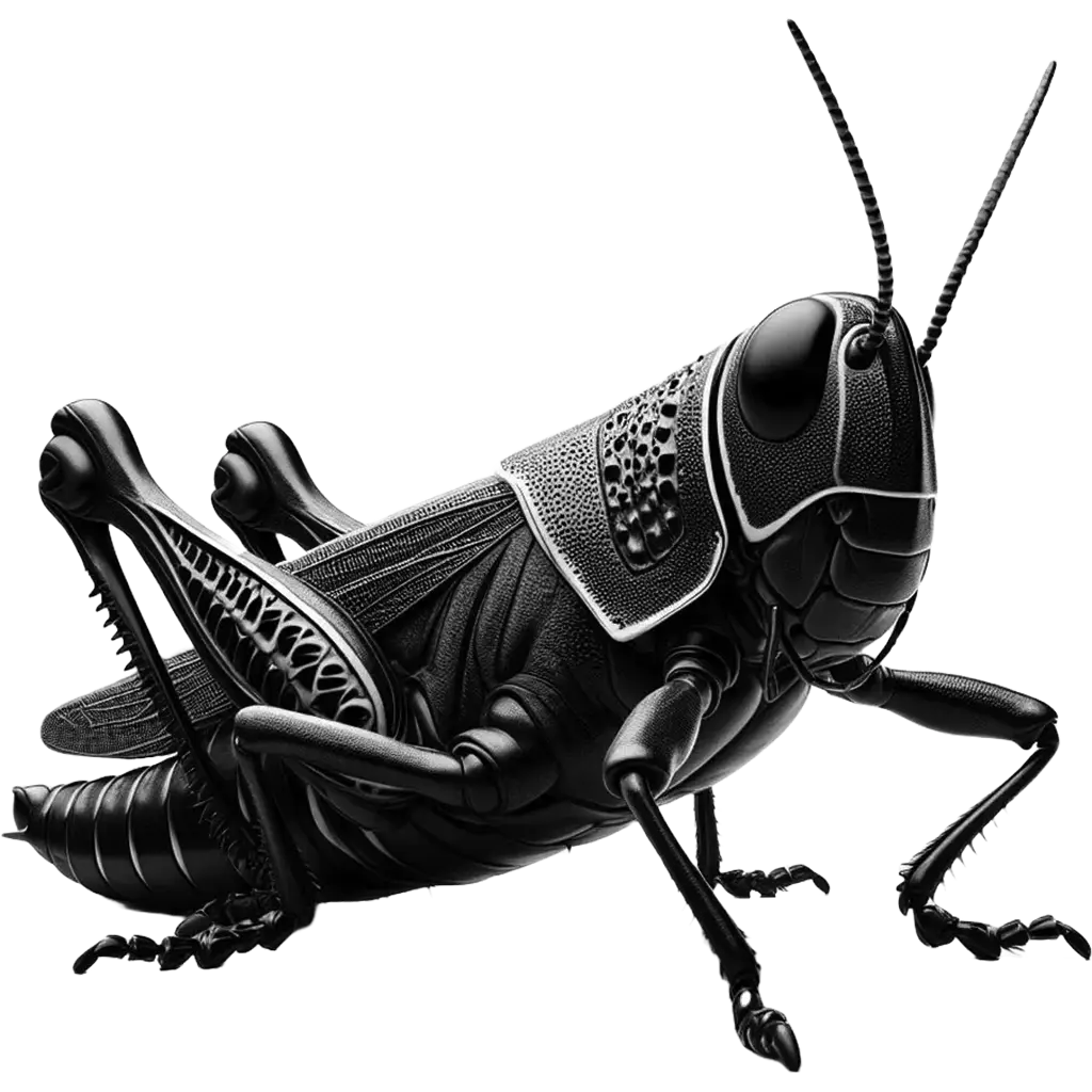 AnimalHub: Common Octopus, Octopus Vulgaris - Facts, diet, habitat & more