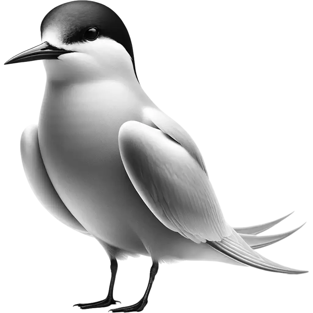 AnimalHub: Hardhead, Aythya Australis - Facts, diet, habitat & more