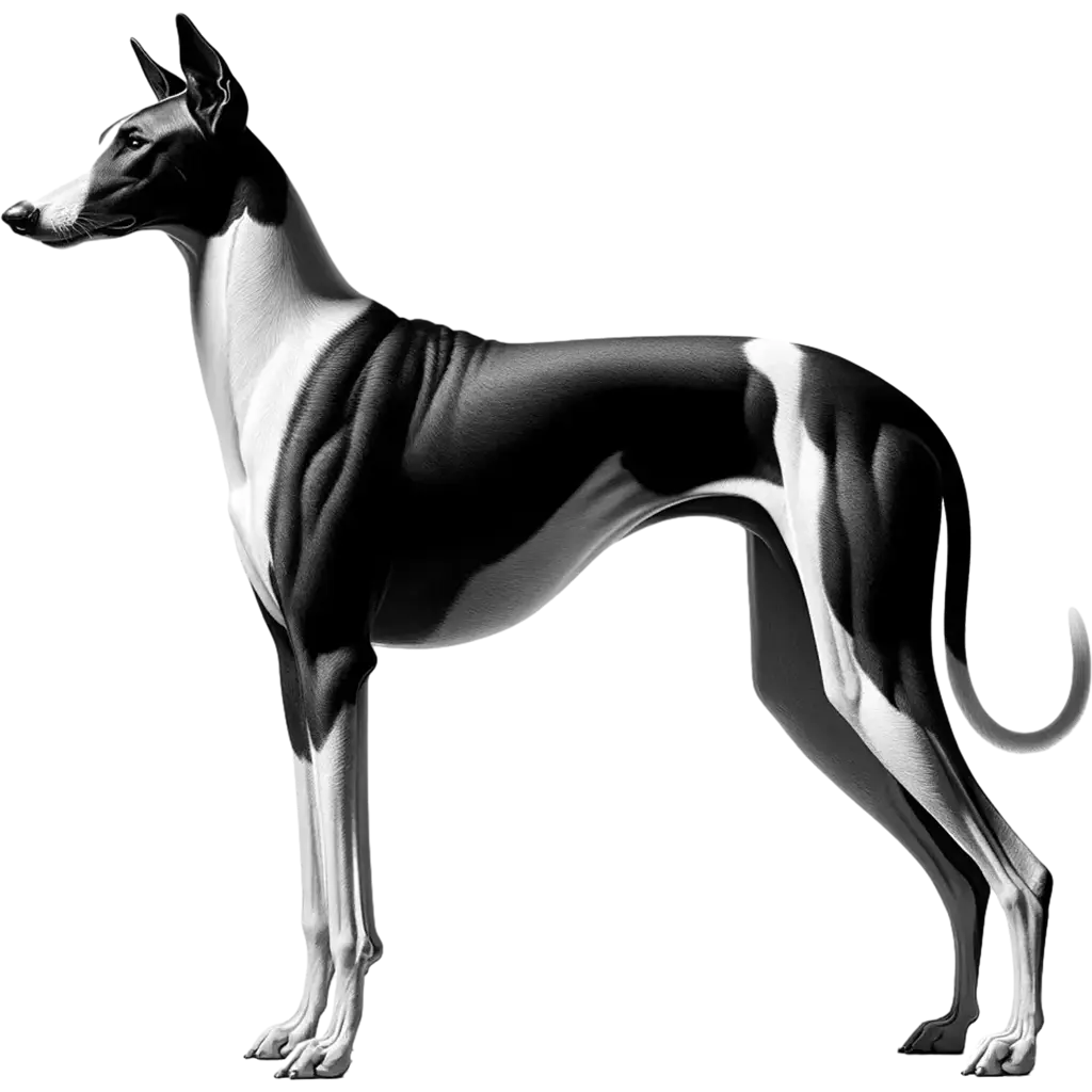 AnimalHub: Springbok, Antidorcas Marsupialis - Facts, diet, habitat & more