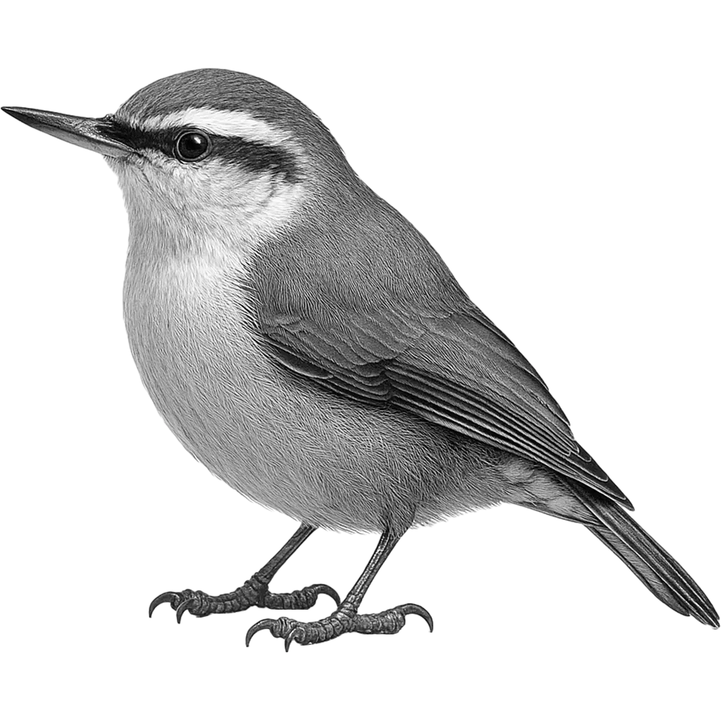 AnimalHub: Bee Hummingbird, Mellisuga Helenae - Facts, diet, habitat & more