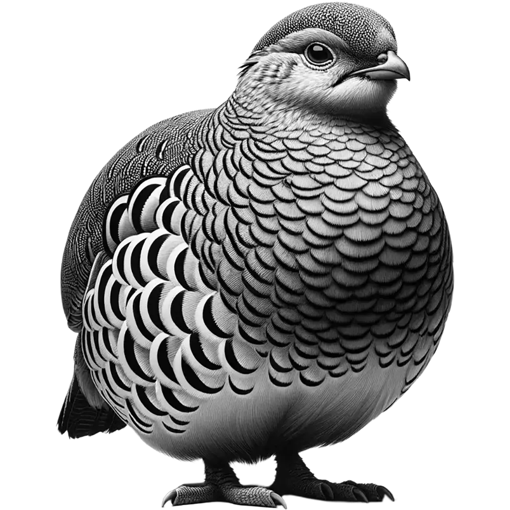 AnimalHub: Eurasian Hoopoe, Upupa Epops - Facts, diet, habitat & more