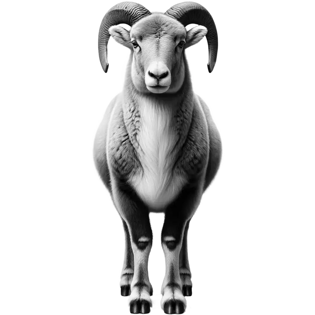 AnimalHub: Tamaraw, Bubalus Mindorensis - Facts, diet, habitat & more