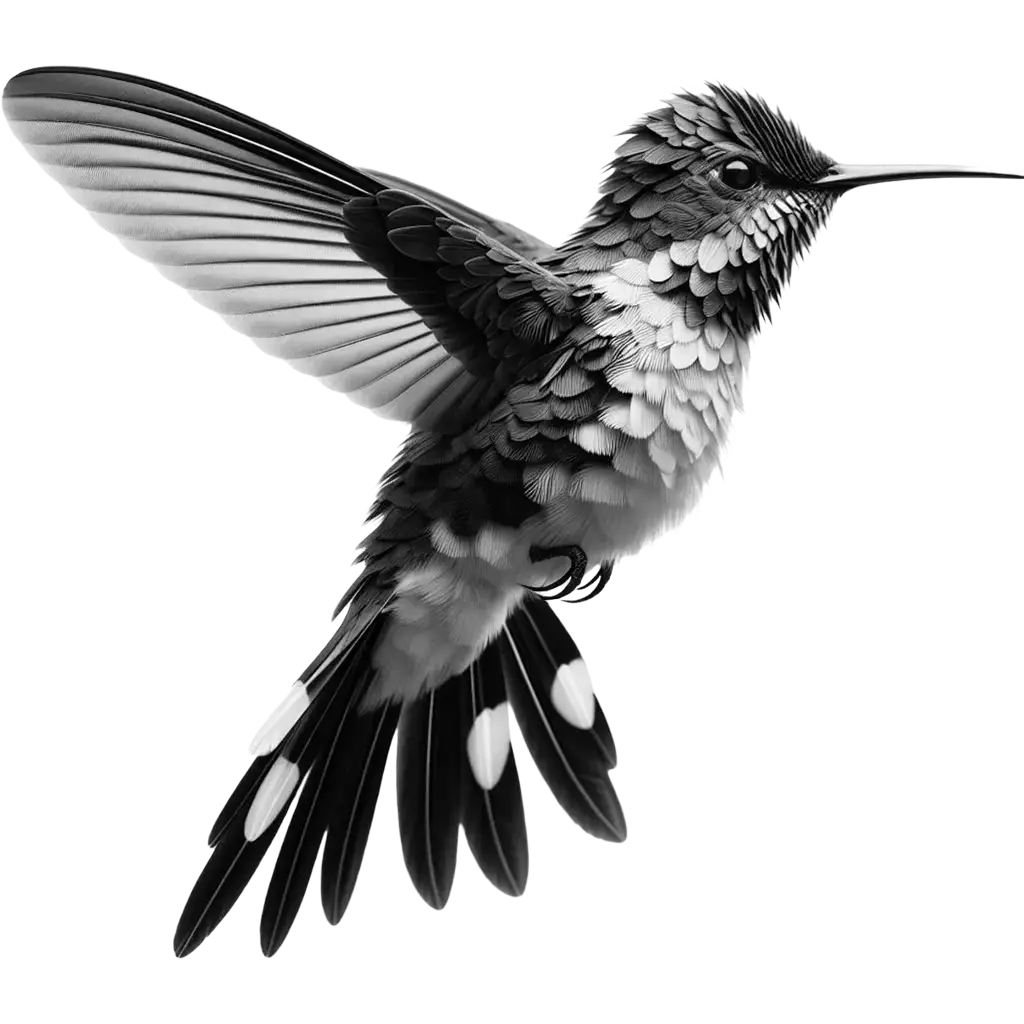 AnimalHub: King Penguin, Aptenodytes Patagonicus - Facts, diet, habitat ...