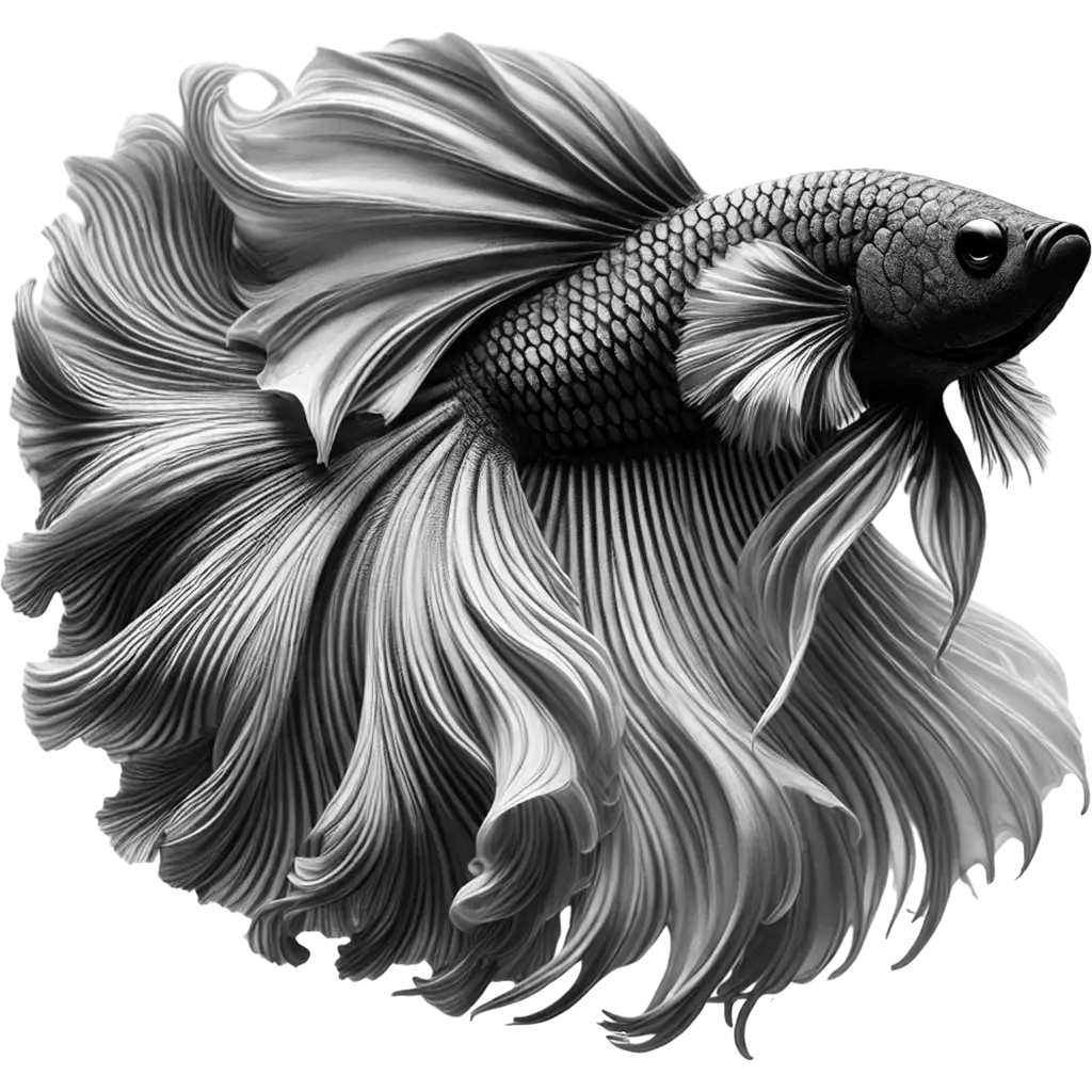 AnimalHub: Northern Wolffish, Anarhichas Denticulatus - Facts, diet ...