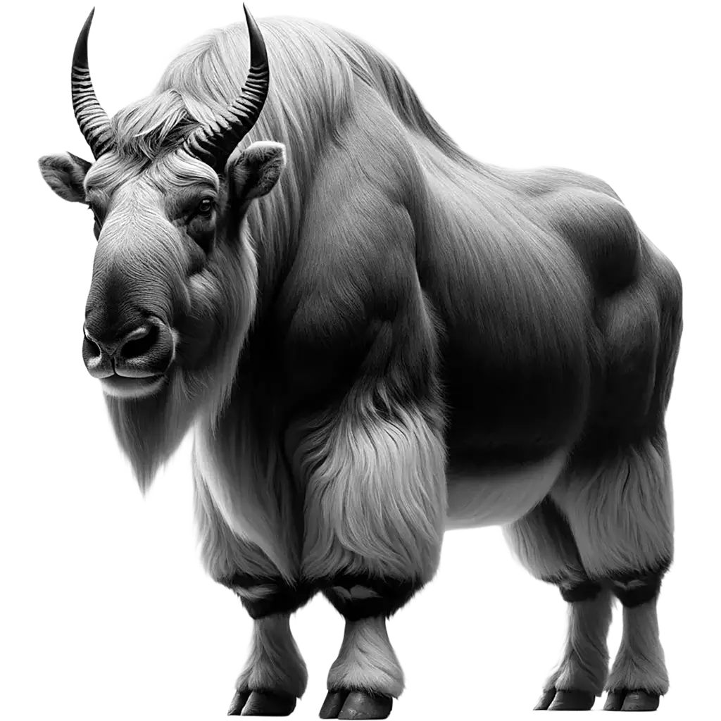 AnimalHub: Donkey, Equus Africanus Asinus - Facts, diet, habitat & more