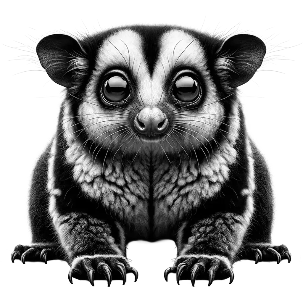 AnimalHub: Cascade Red Fox, Vulpes Vulpes Cascadensis - Facts, diet ...