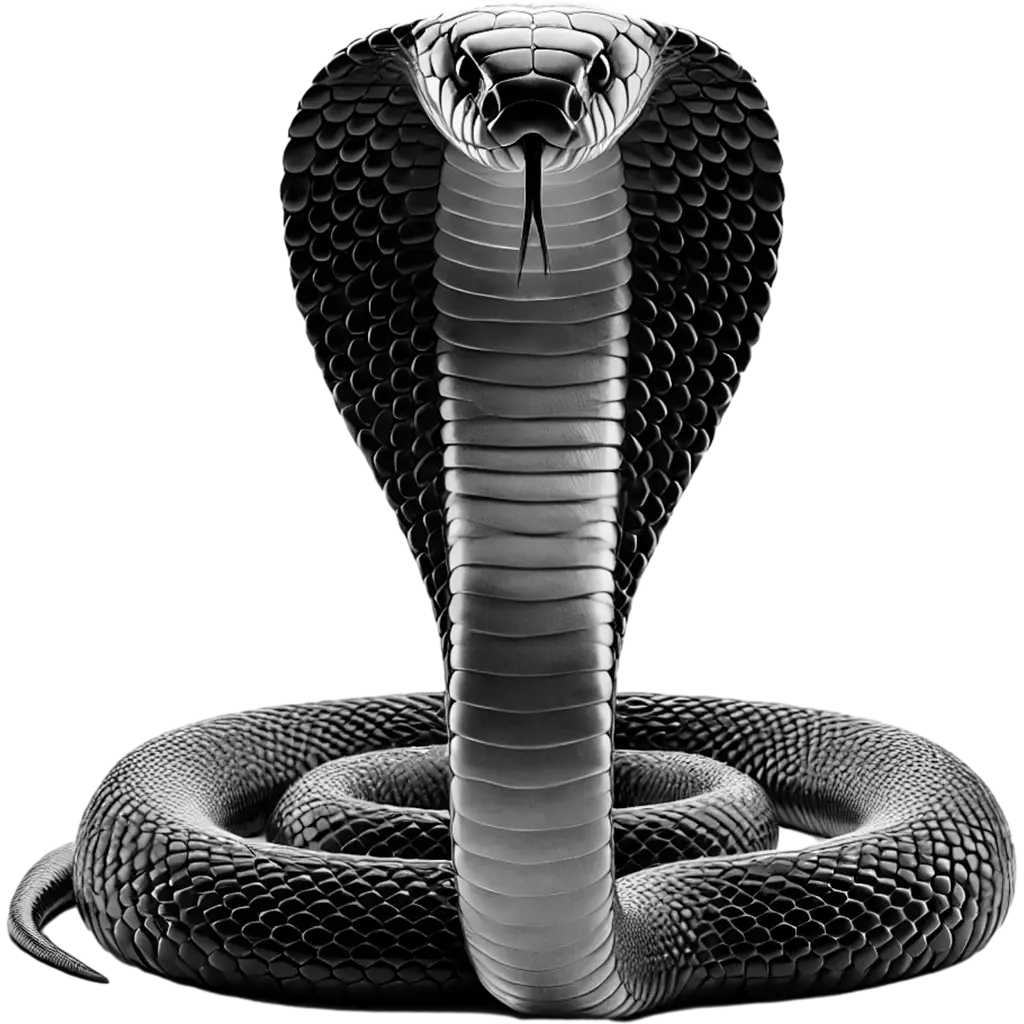 AnimalHub: African Rock Python, Python Sebae - Facts, diet, habitat & more