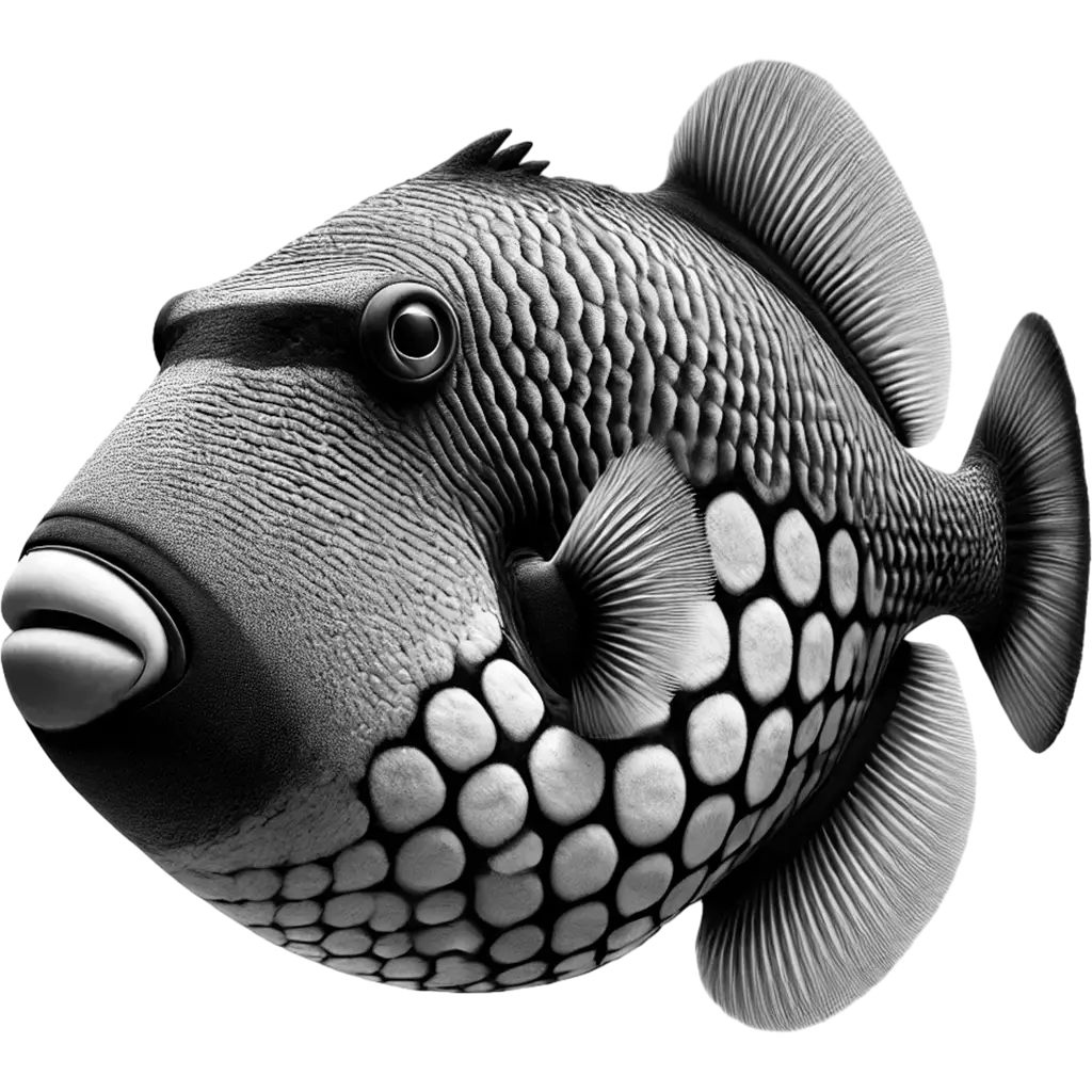 AnimalHub: Moonfish, Lampris Guttatus - Facts, diet, habitat & more