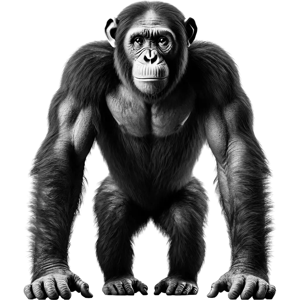 AnimalHub: Kinkajou, Potos Flavus - Facts, diet, habitat & more