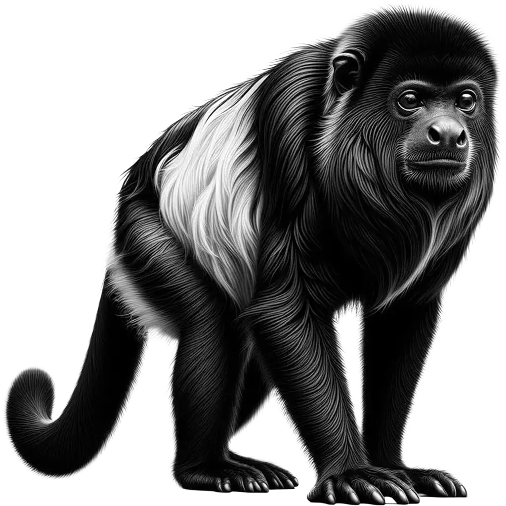 AnimalHub: Tundra Vole, Microtus Oeconomus - Facts, diet, habitat & more