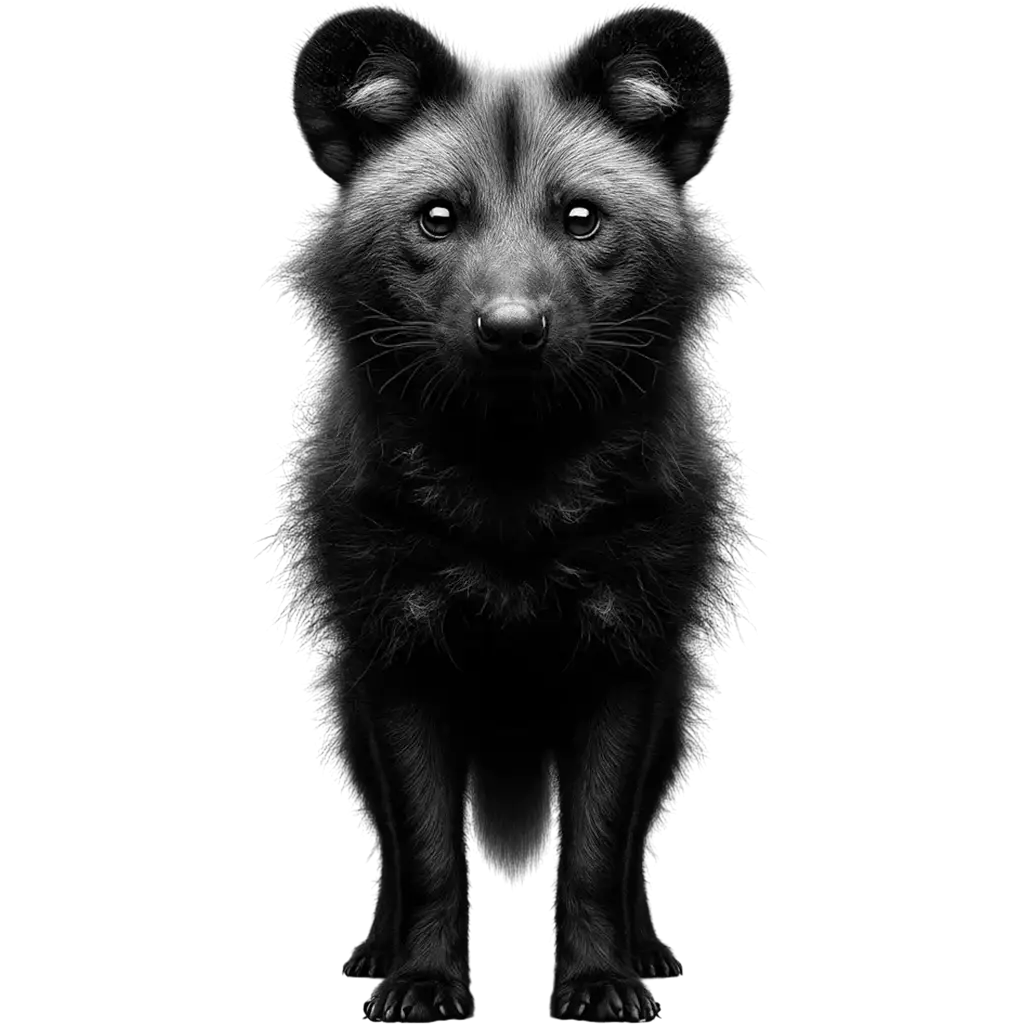 AnimalHub: Eurasian Beaver, Castor Fiber - Facts, diet, habitat & more