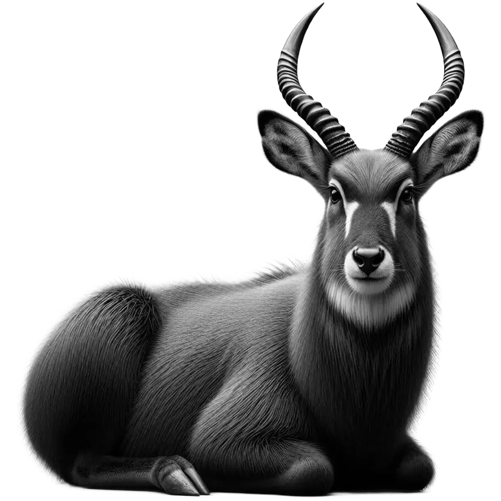 AnimalHub: Bactrian Camel, Camelus Bactrianus - Facts, diet, habitat & more