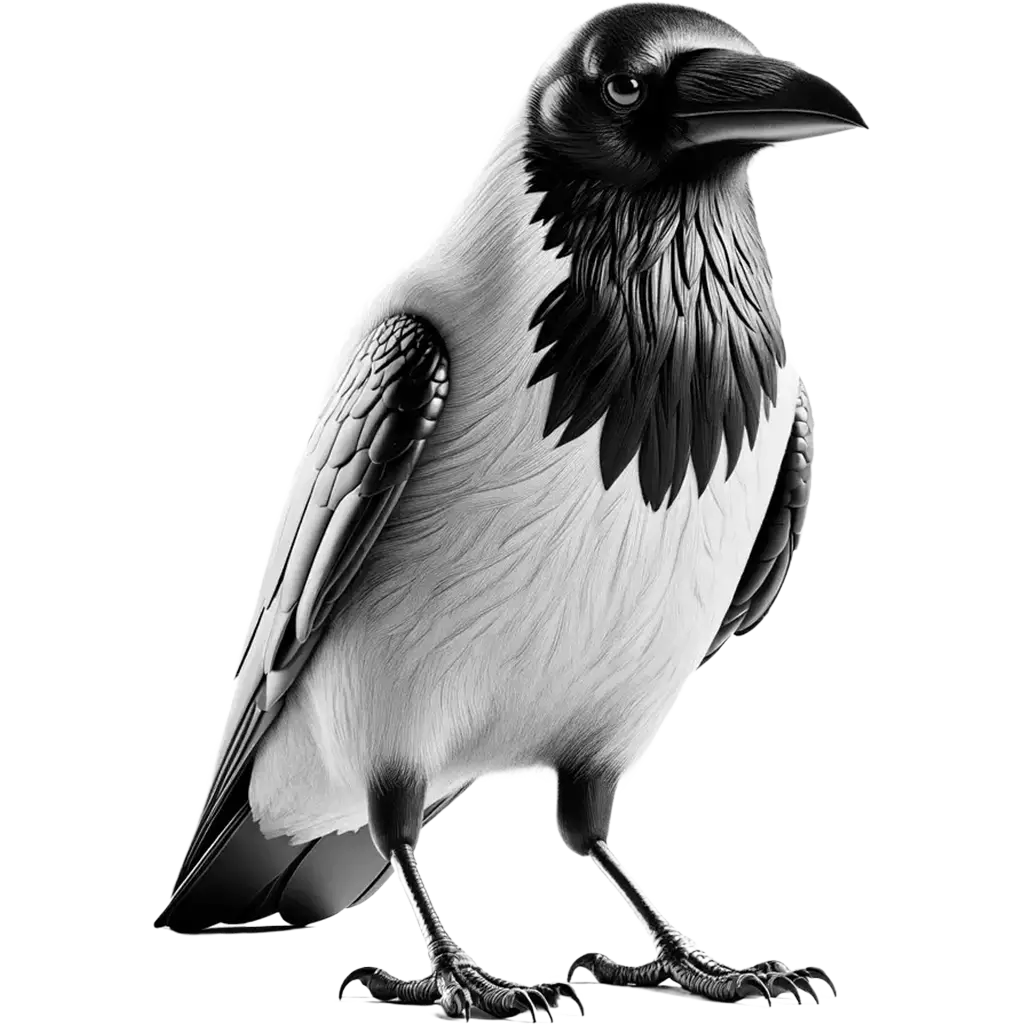 AnimalHub: Greater Adjutant, Leptoptilos Dubius - Facts, diet, habitat ...