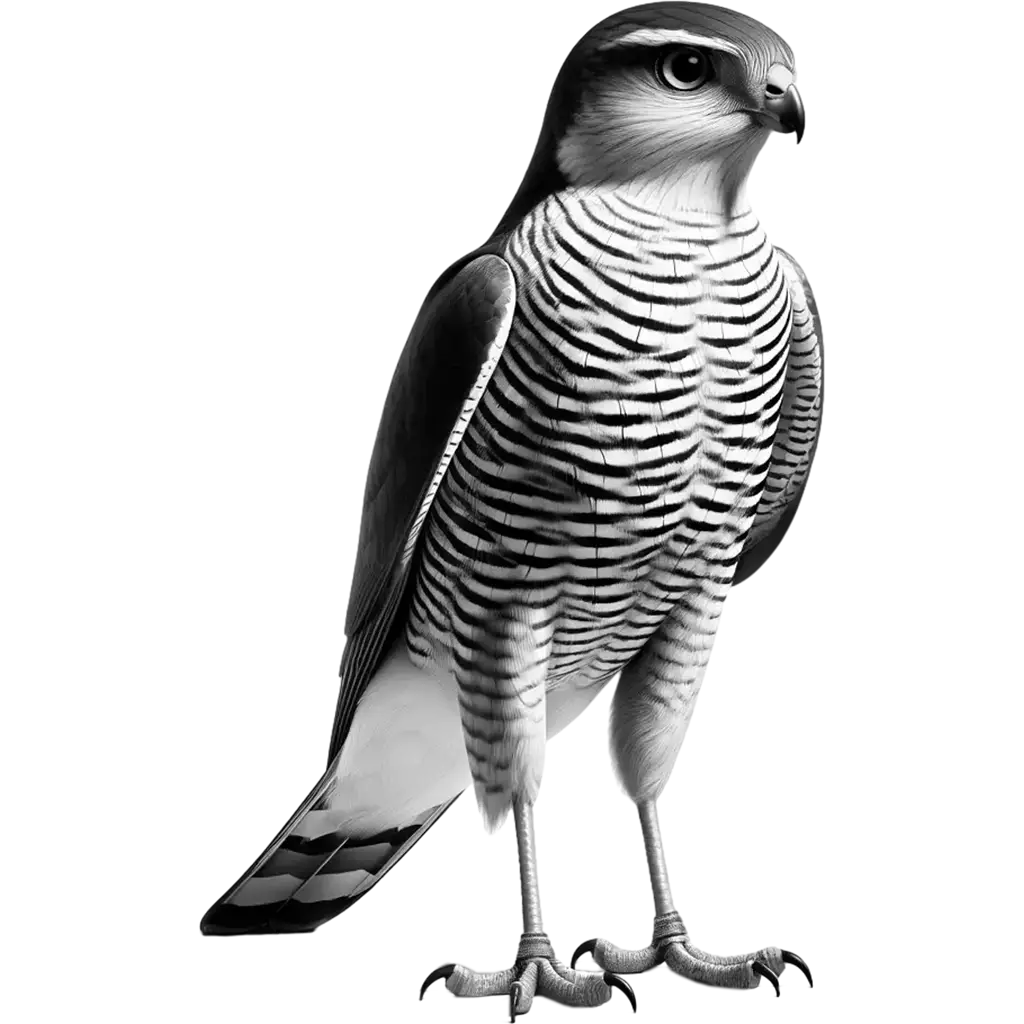 AnimalHub: Nicobar Pigeon, Caloenas Nicobarica - Facts, diet, habitat ...