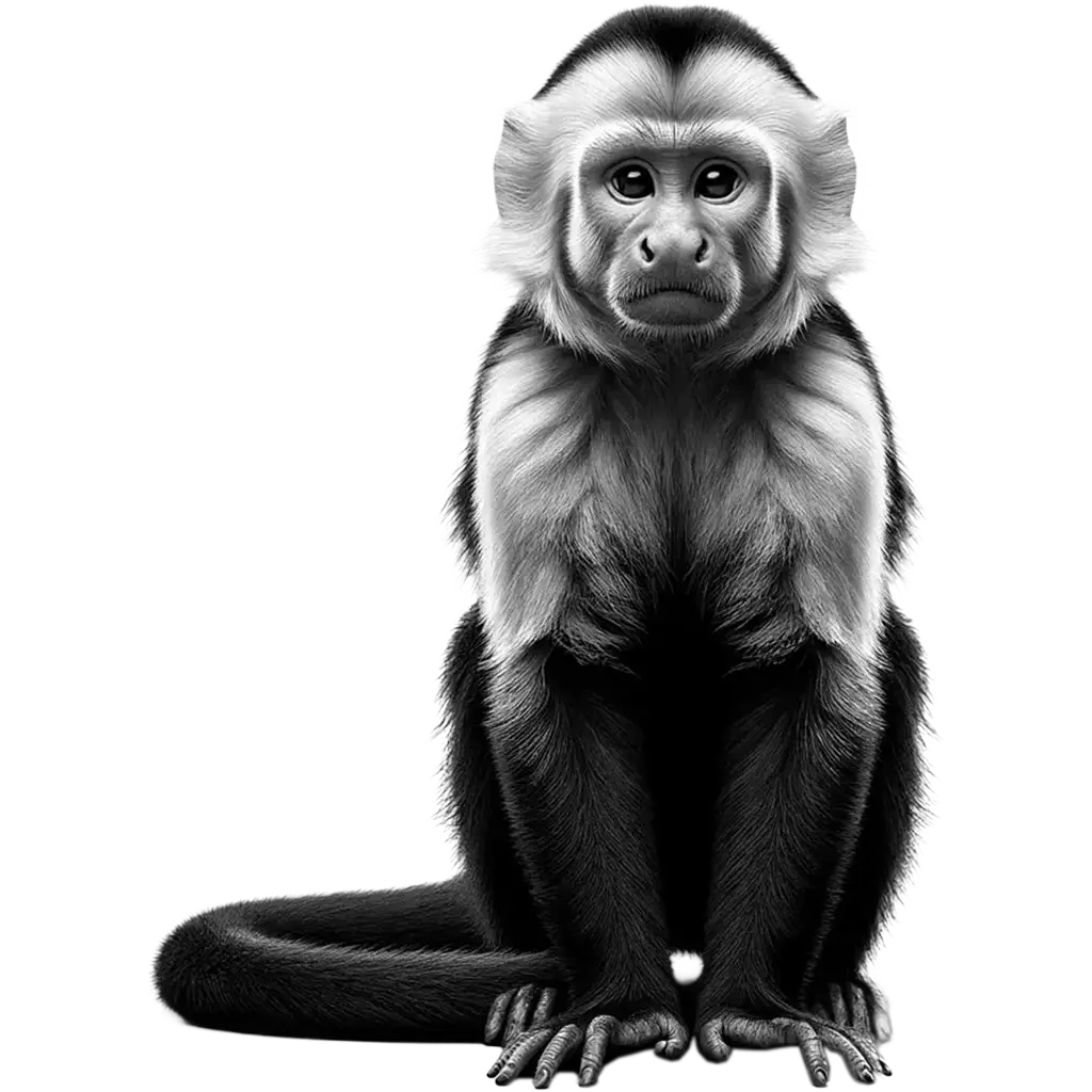 AnimalHub: Impala, Aepyceros Melampus - Facts, diet, habitat & more