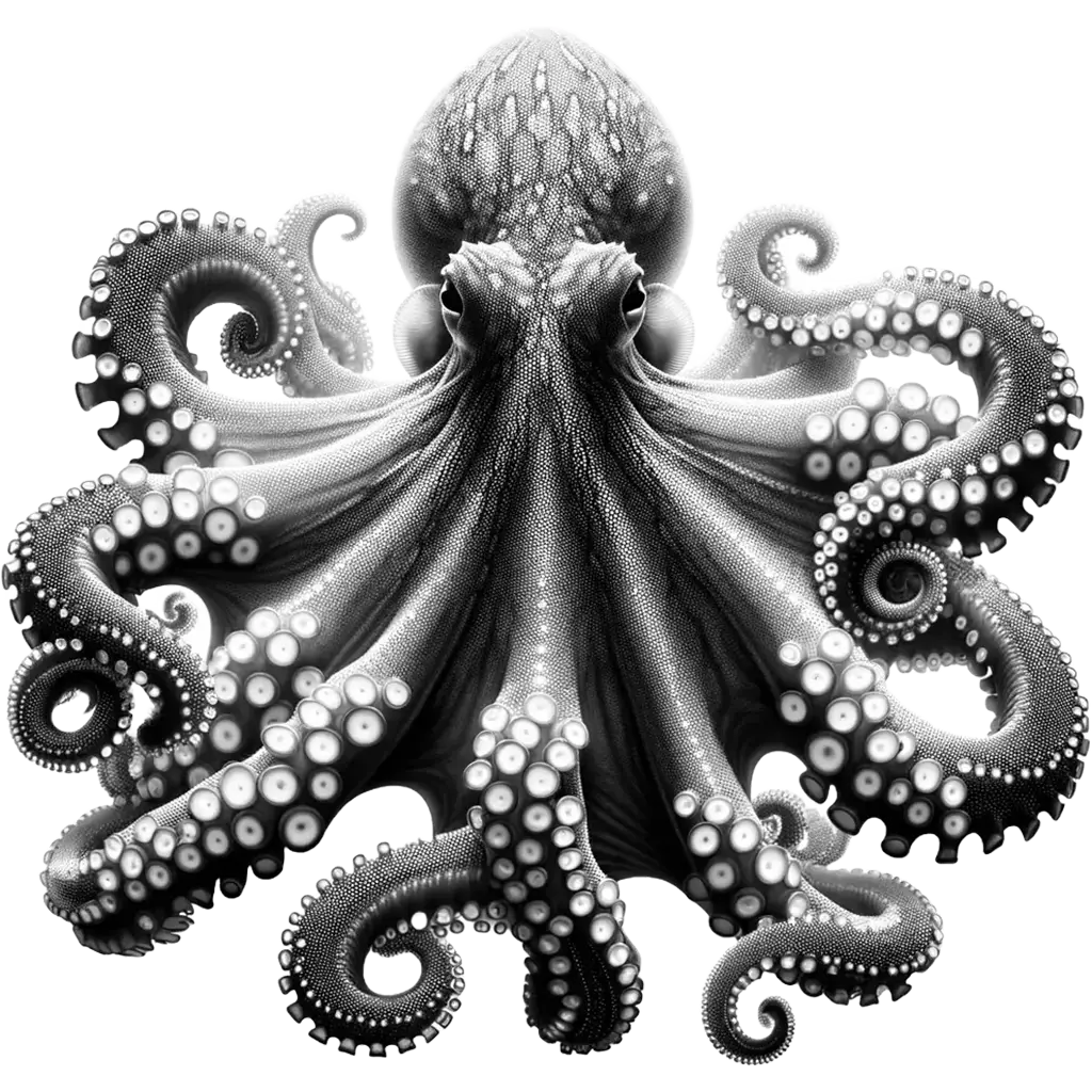 AnimalHub: Tsetse Fly, Glossina Morsitans - Facts, diet, habitat & more