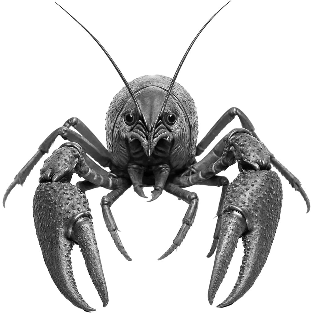 AnimalHub: Common Yabby, Cherax Destructor - Facts, diet, habitat & more