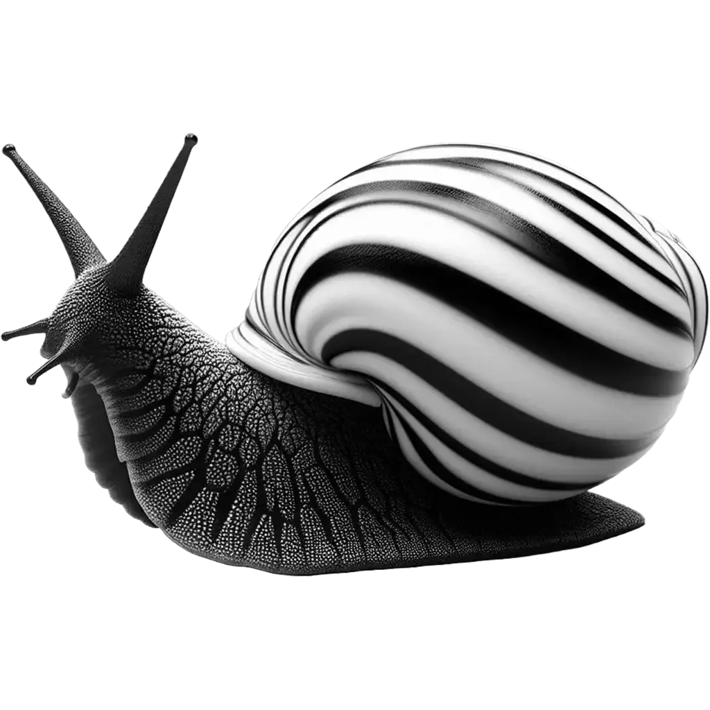 AnimalHub: Common Octopus, Octopus Vulgaris - Facts, diet, habitat & more