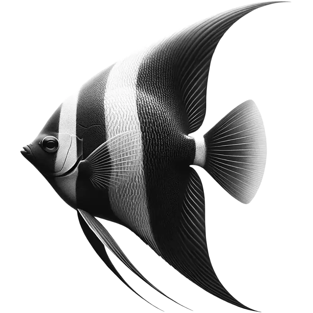 AnimalHub: European Angler, Lophius Piscatorius - Facts, diet, habitat ...