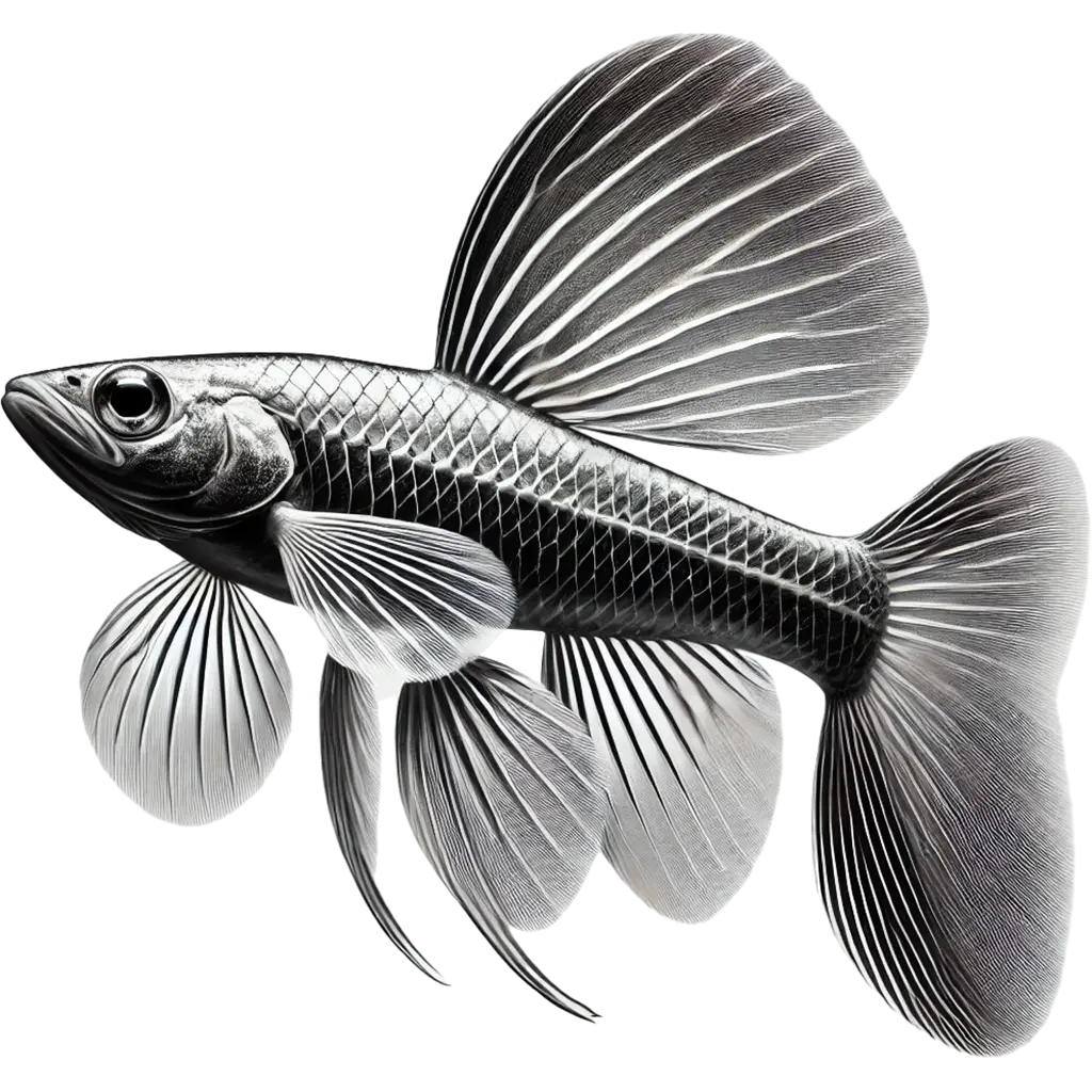 AnimalHub: Diamond Darter, Crystallaria Cincotta - Facts, diet, habitat ...