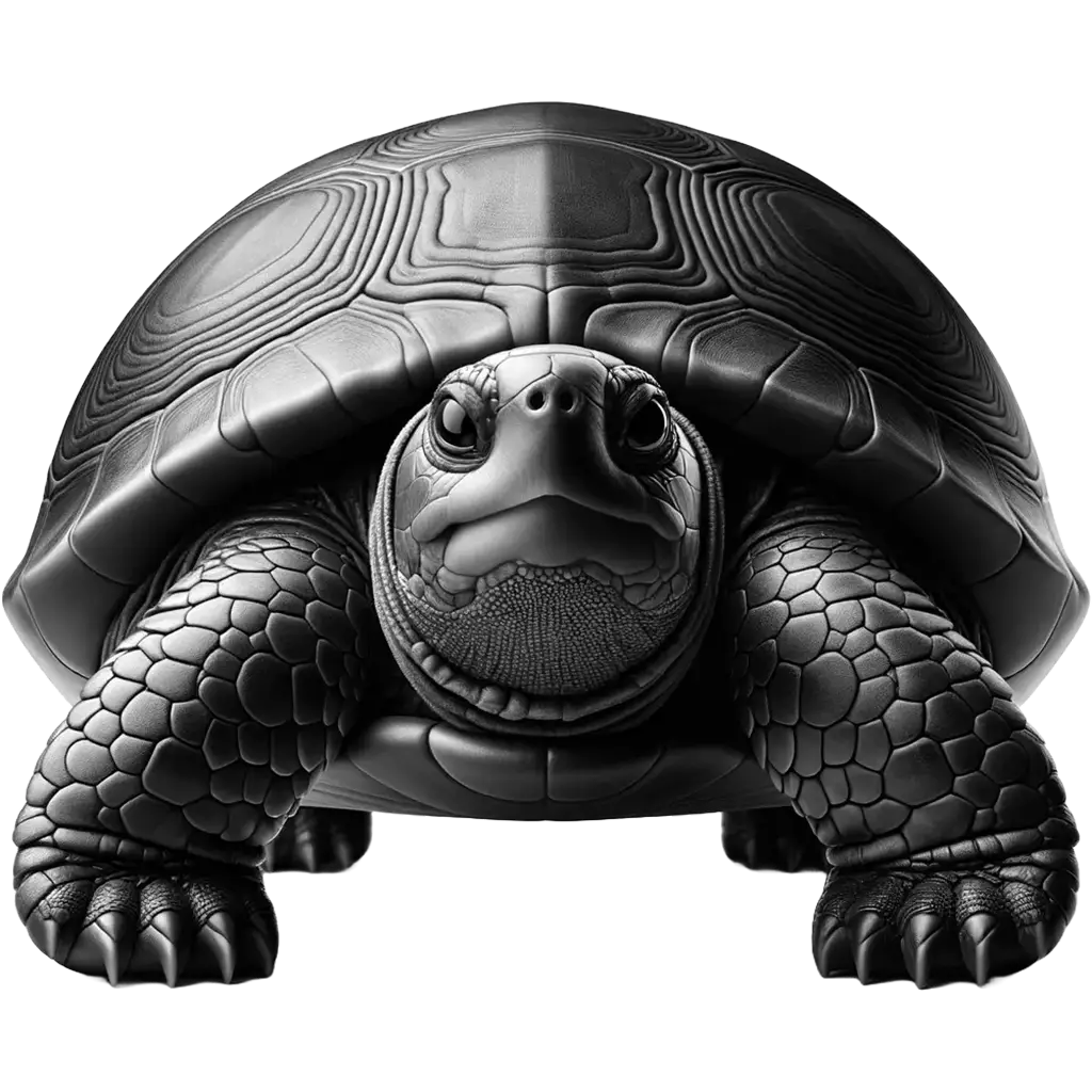 AnimalHub: Diamondback Terrapin, Malaclemys Terrapin - Facts, diet ...