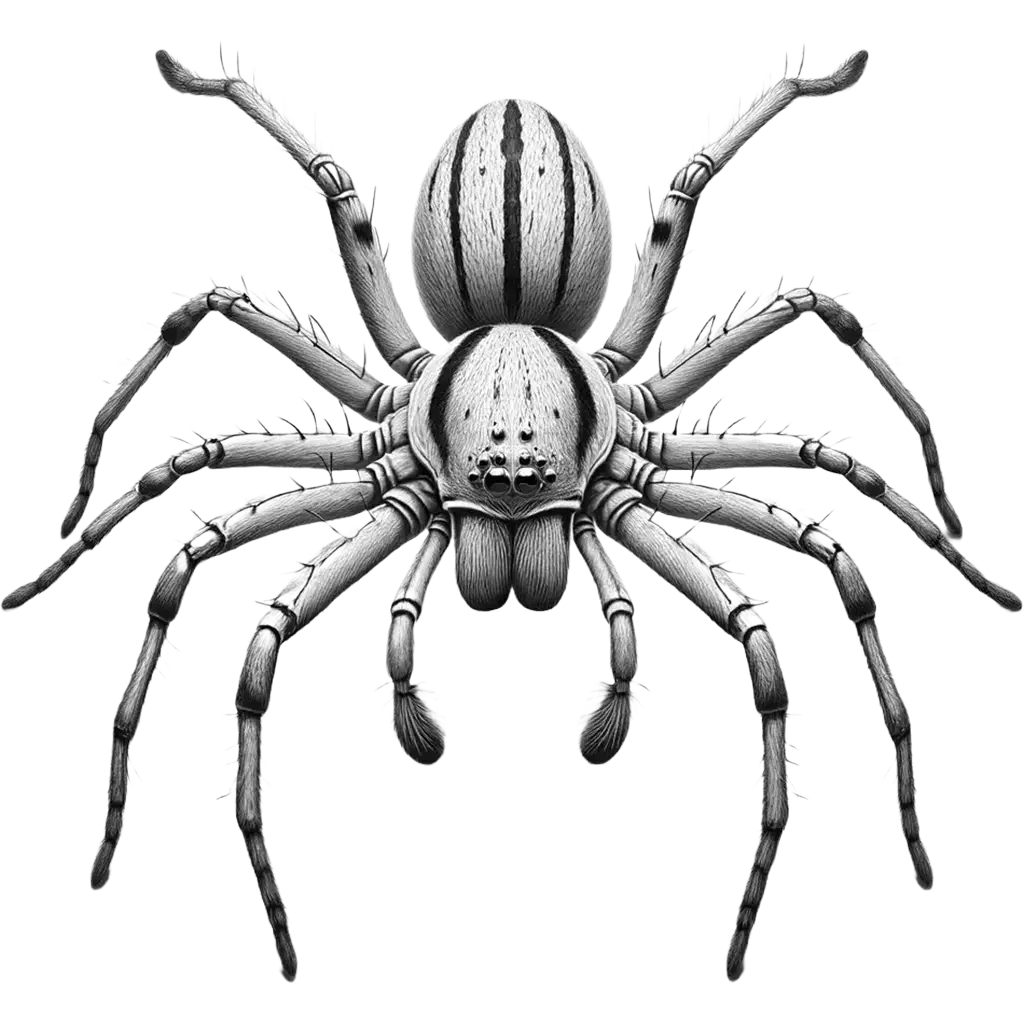 AnimalHub: American Lobster, Homarus Americanus - Facts, diet, habitat ...