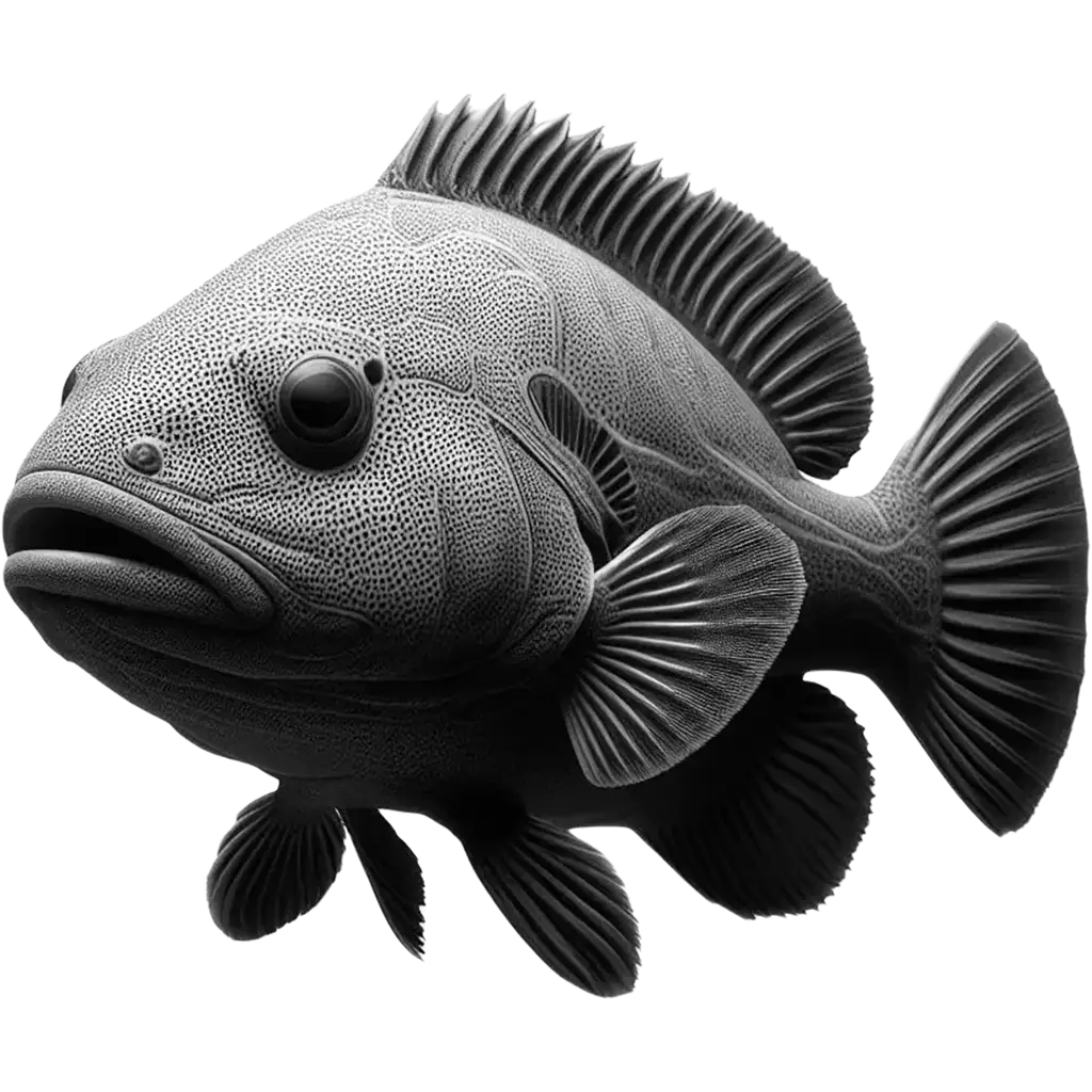 animalhub-doctor-fish-garra-rufa-facts-diet-habitat-more