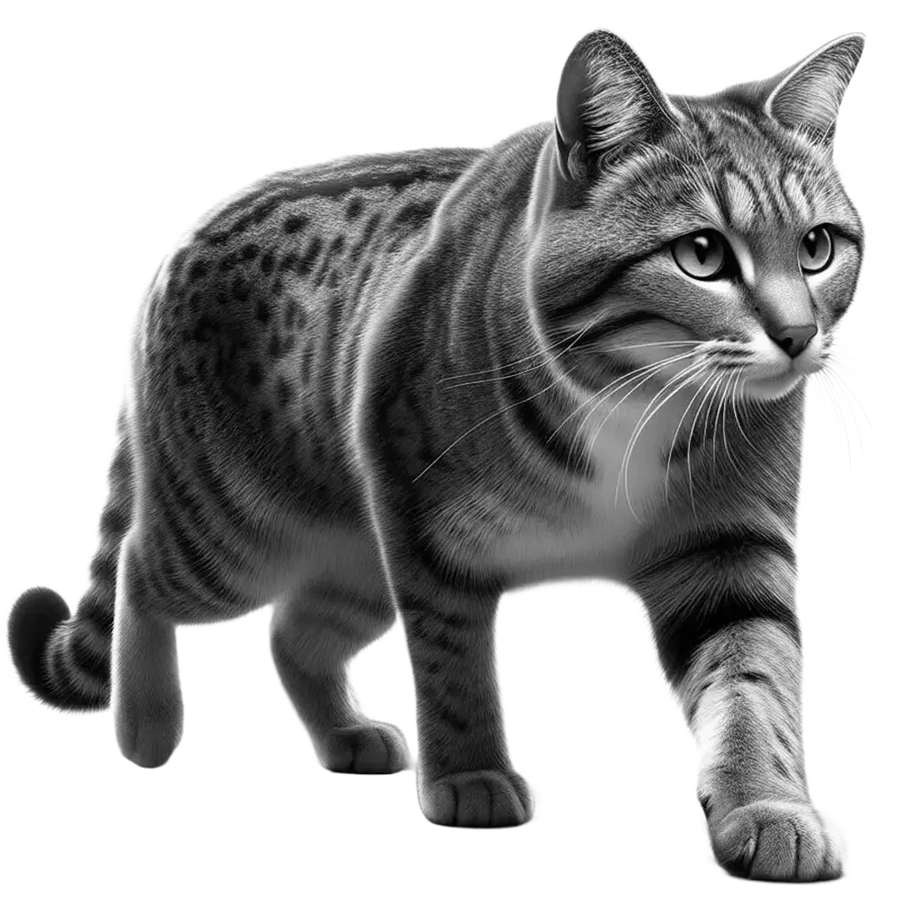 AnimalHub: Tamaraw, Bubalus Mindorensis - Facts, diet, habitat & more