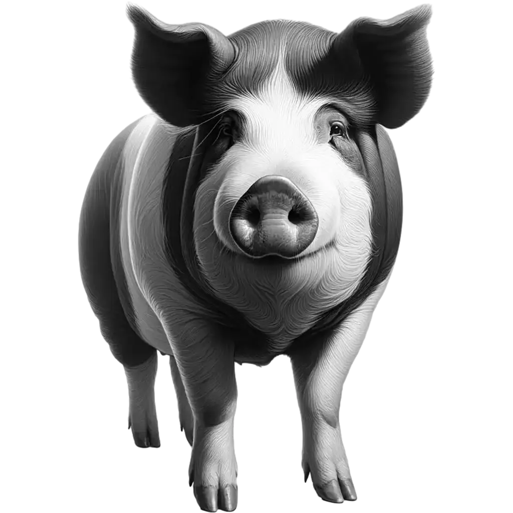 AnimalHub: Diana Monkey, Cercopithecus Diana - Facts, diet, habitat & more