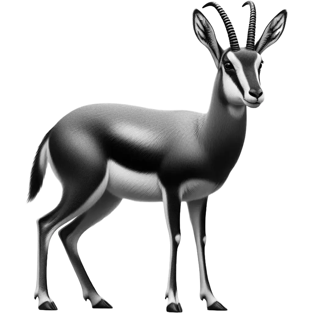 AnimalHub: Alpaca, Lama Pacos - Facts, diet, habitat & more