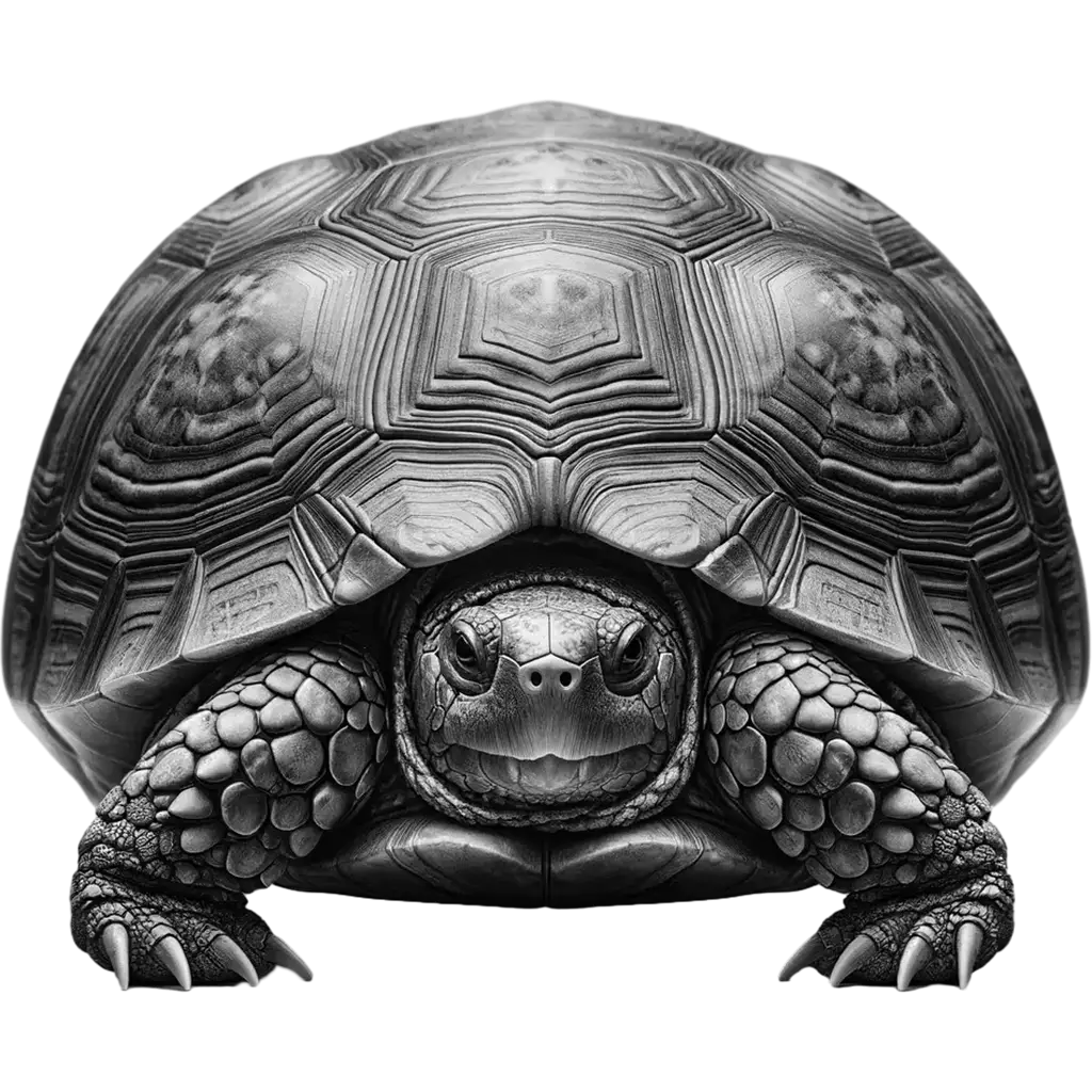 AnimalHub: Eastern Box Turtle, Terrapene Carolina Carolina - Facts ...