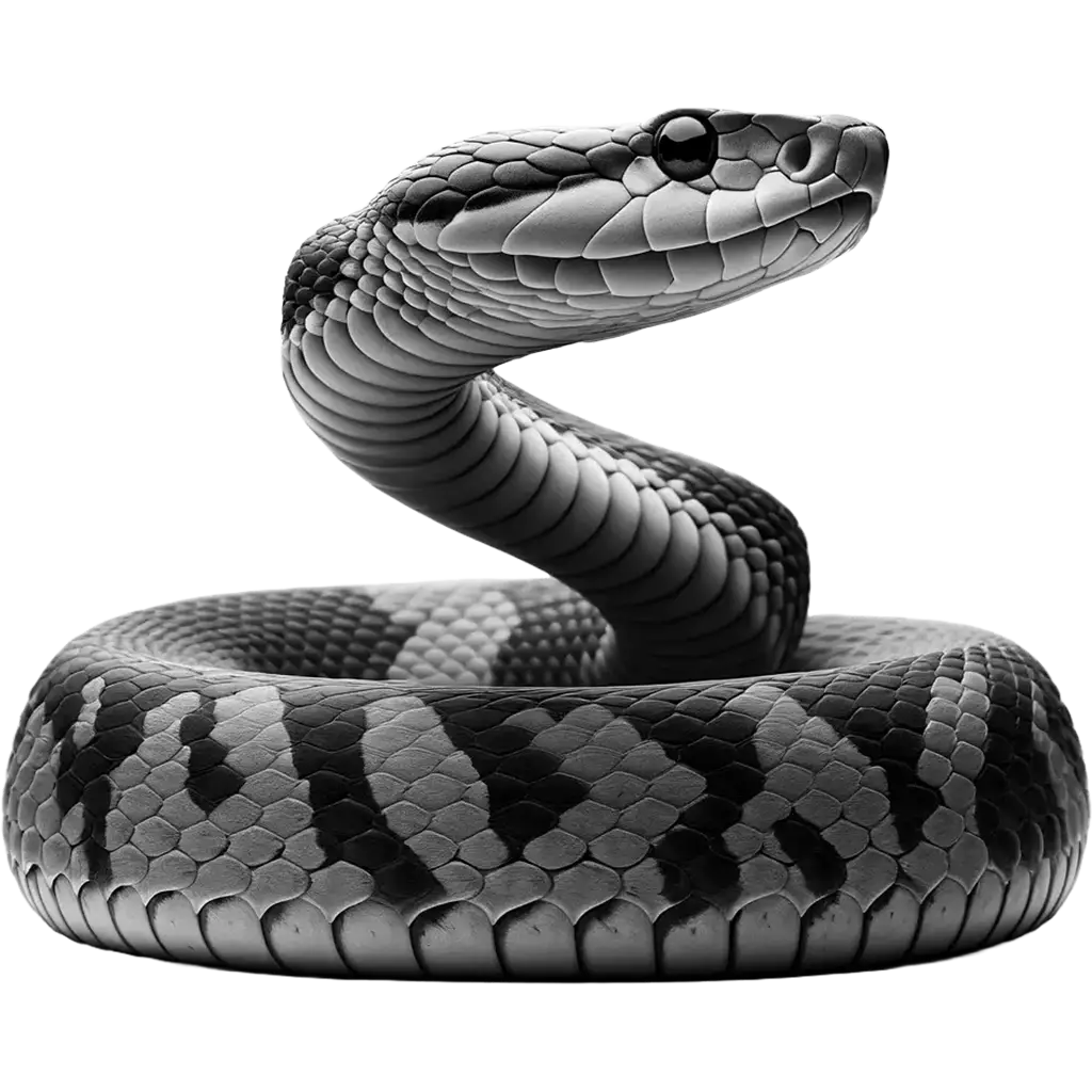 AnimalHub: African Rock Python, Python Sebae - Facts, diet, habitat & more