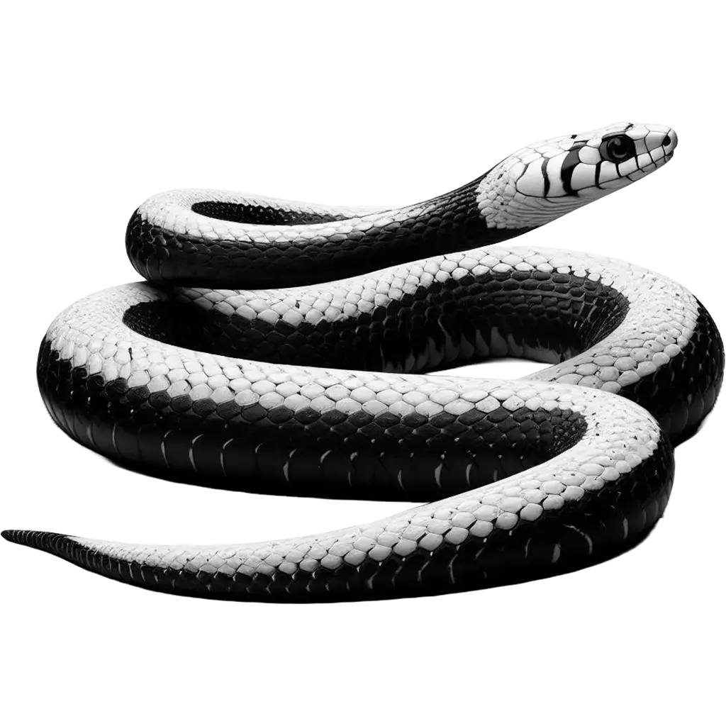 AnimalHub: Eastern Coral Snake, Micrurus Fulvius - Facts, diet, habitat ...