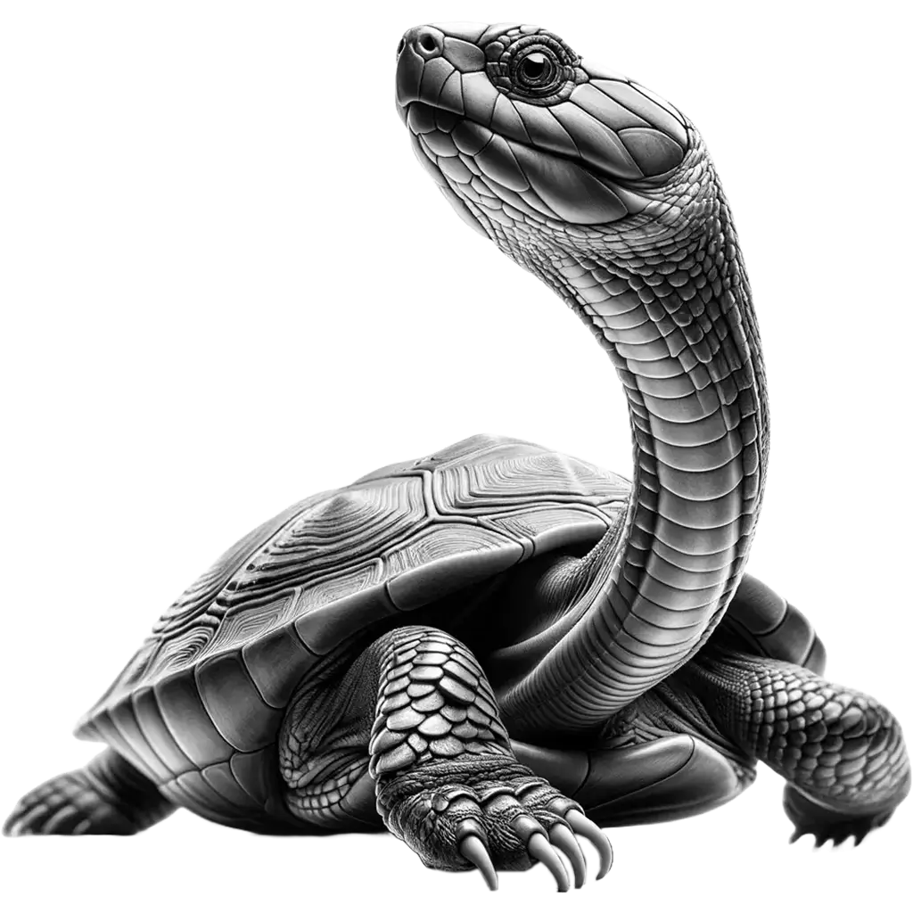 AnimalHub: Mojave Rattlesnake, Crotalus Scutulatus - Facts, diet ...