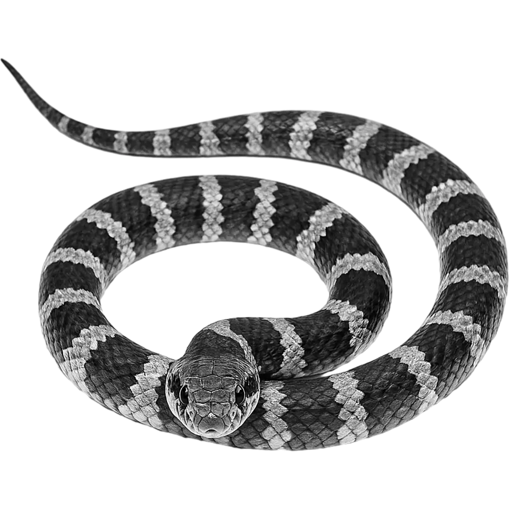 AnimalHub: African Rock Python, Python Sebae - Facts, diet, habitat & more