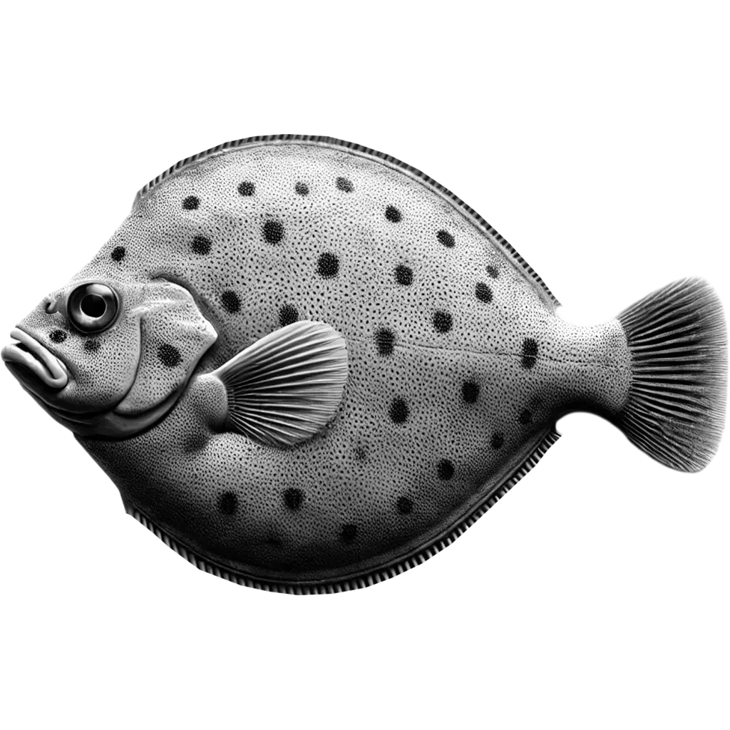 AnimalHub: Haddock, Melanogrammus Aeglefinus - Facts, diet, habitat & more