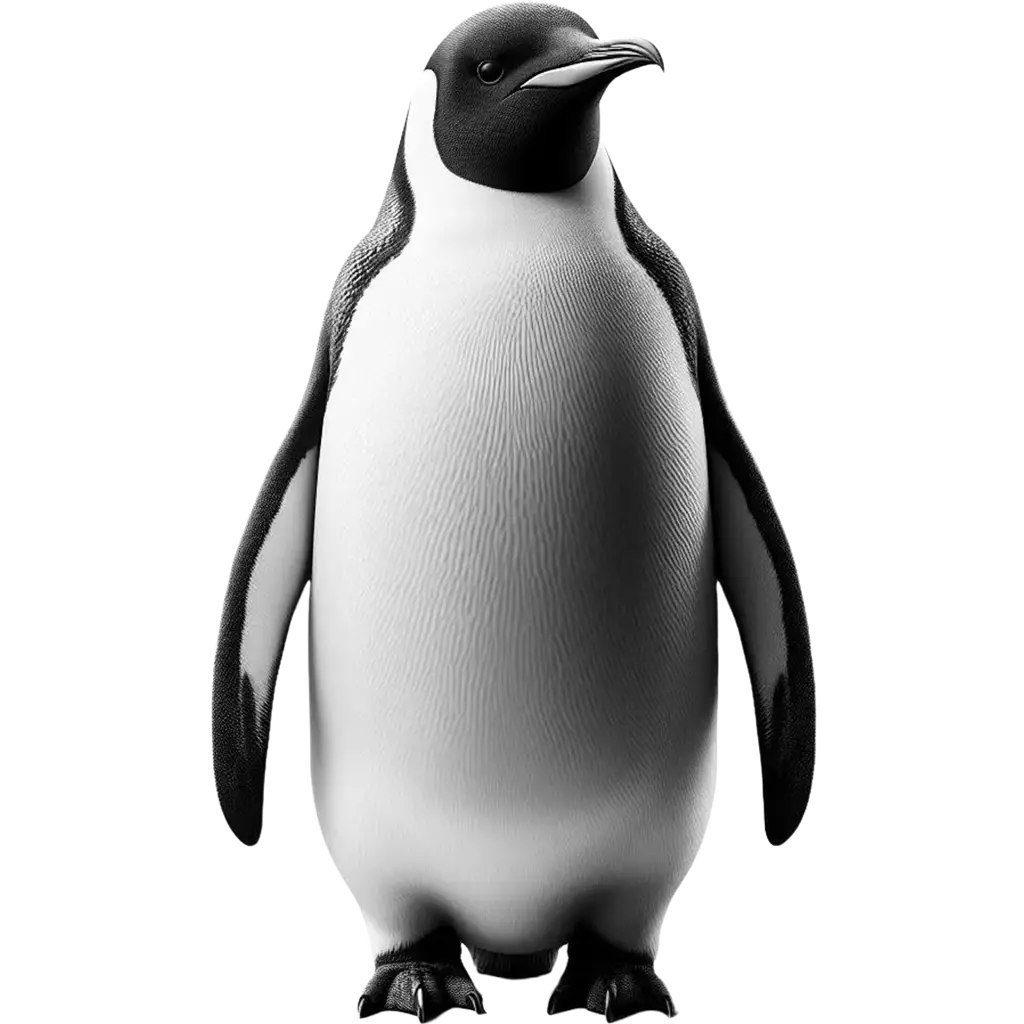 AnimalHub: Emperor Penguin, Aptenodytes Forsteri - Facts, diet, habitat ...