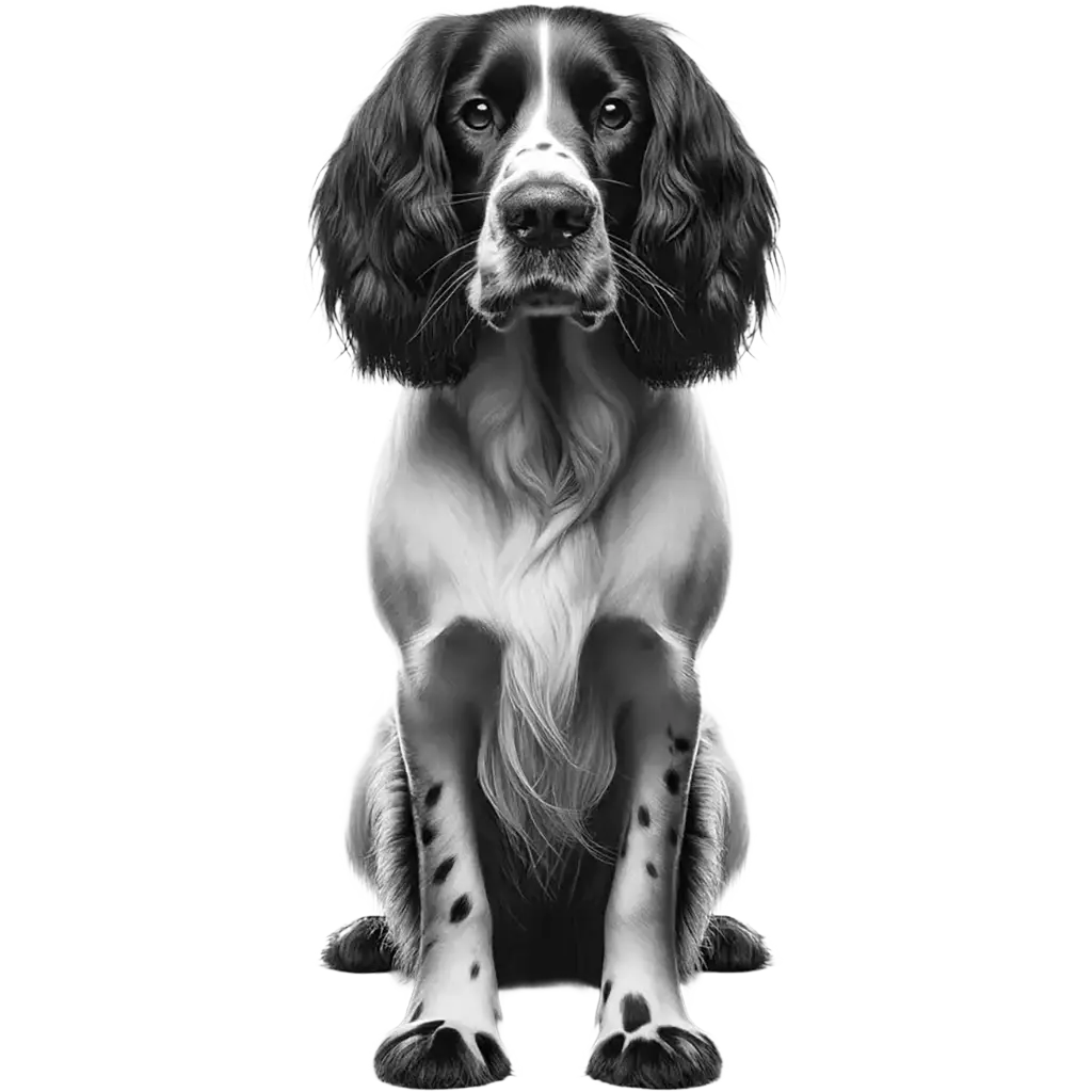 AnimalHub: Meerkat, Suricata Suricatta - Facts, diet, habitat & more