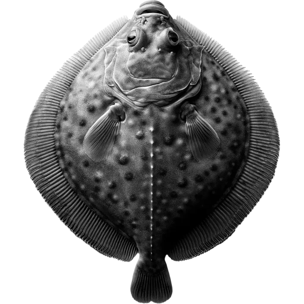 AnimalHub: Pumpkinseed, Lepomis Gibbosus - Facts, diet, habitat & more