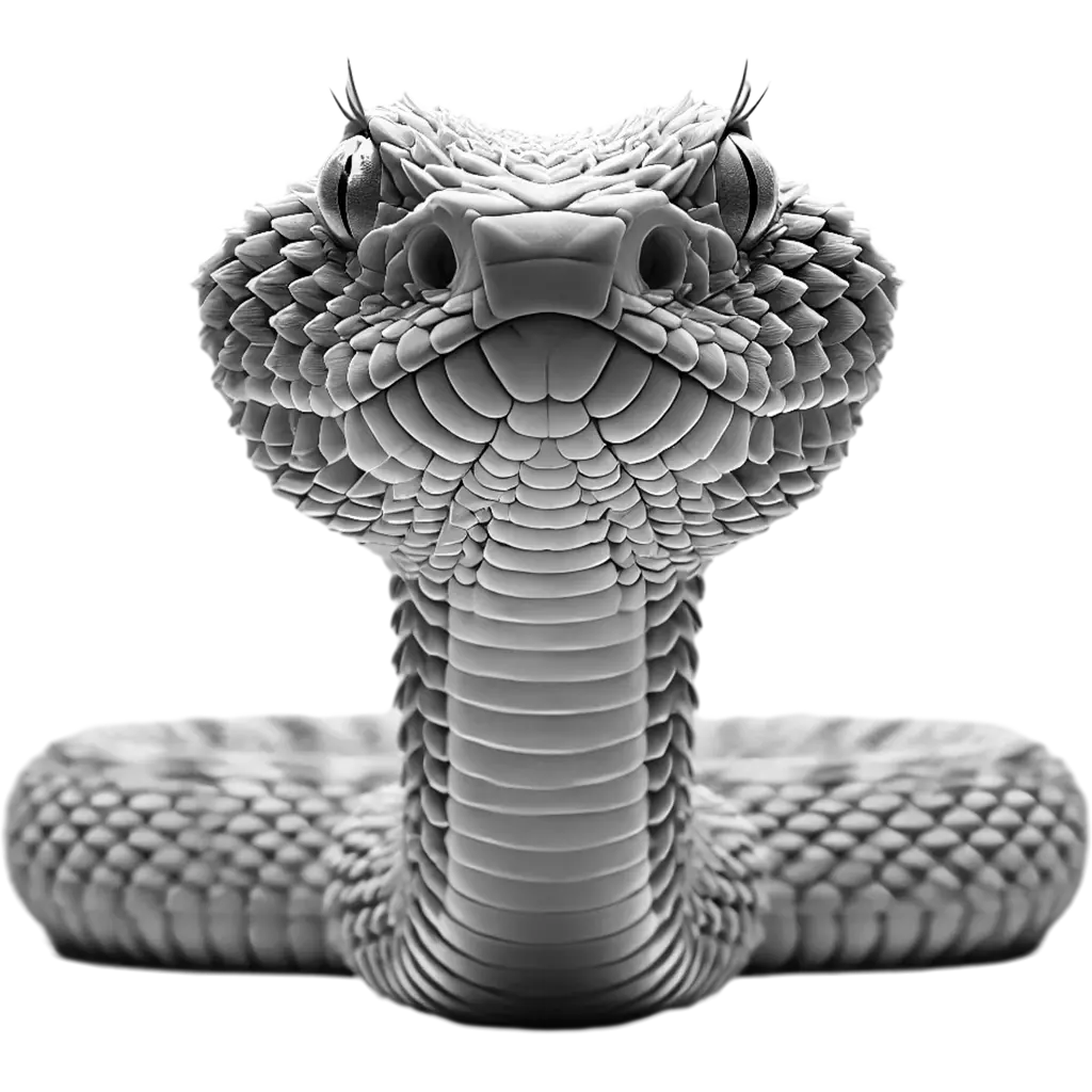 AnimalHub: Tuatara, Sphenodon Punctatus - Facts, diet, habitat & more