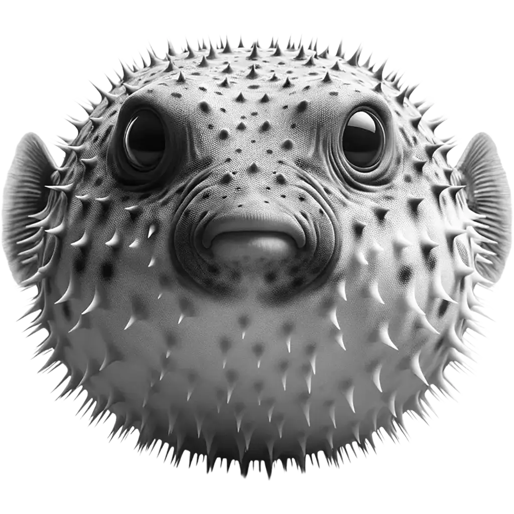 AnimalHub: Moonfish, Lampris Guttatus - Facts, diet, habitat & more