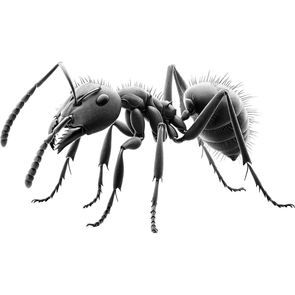 AnimalHub: Katipō, Latrodectus Katipo - Facts, diet, habitat & more