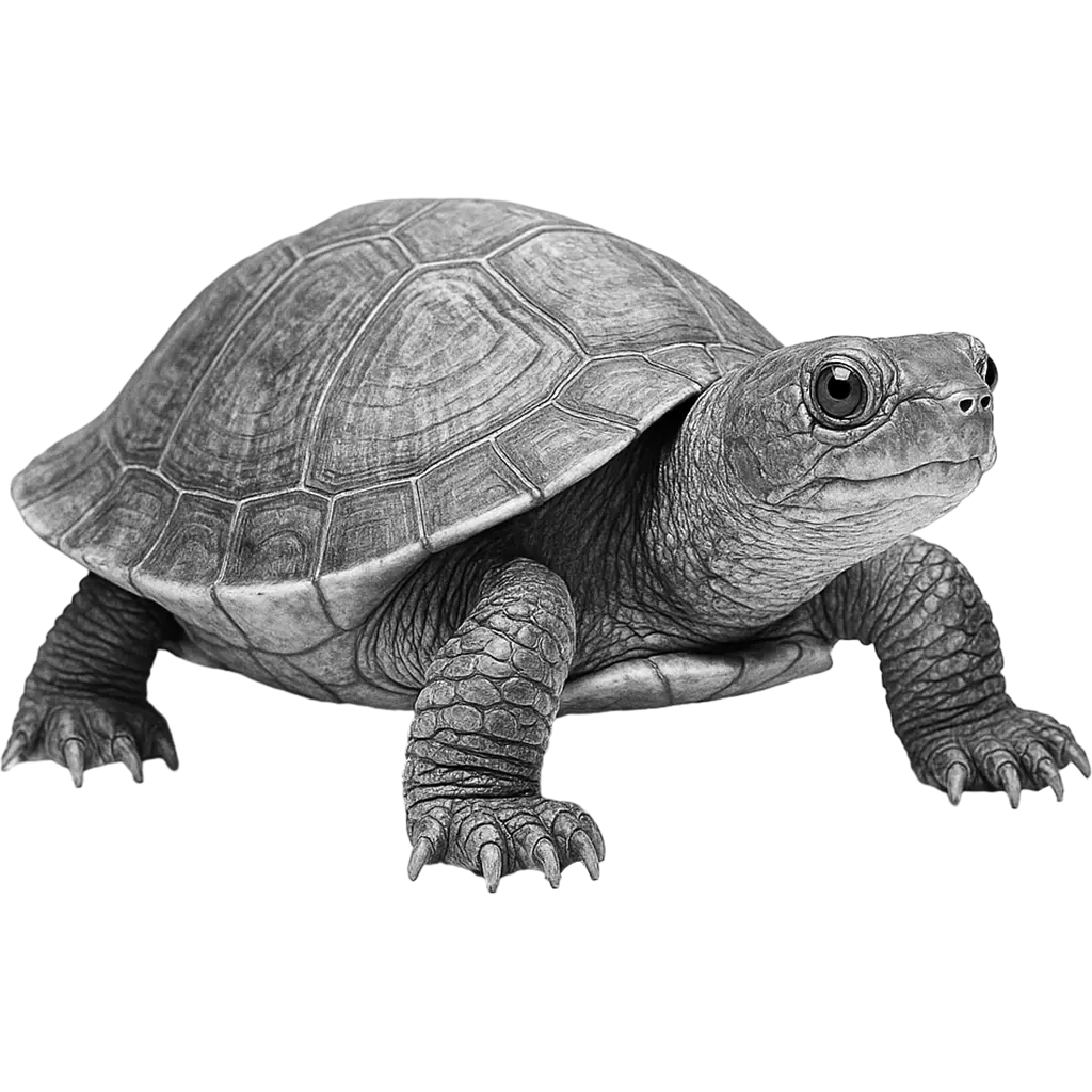 AnimalHub: Tuatara, Sphenodon Punctatus - Facts, diet, habitat & more