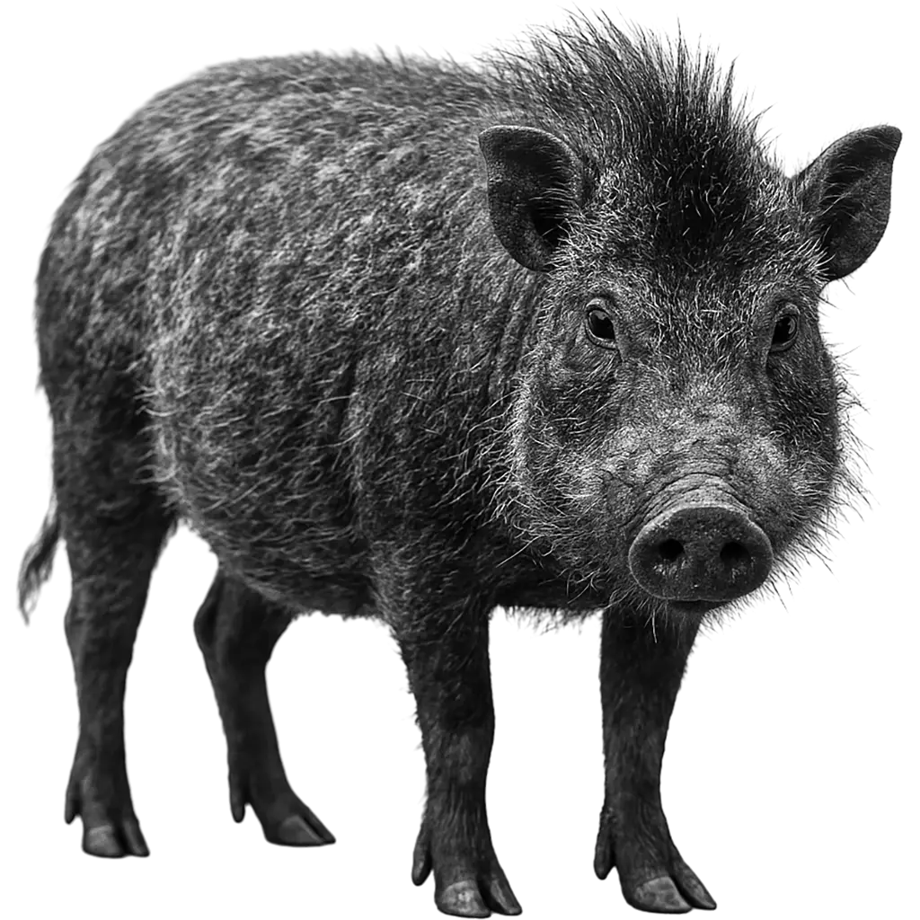 AnimalHub: American Badger, Taxidea Taxus - Facts, diet, habitat & more